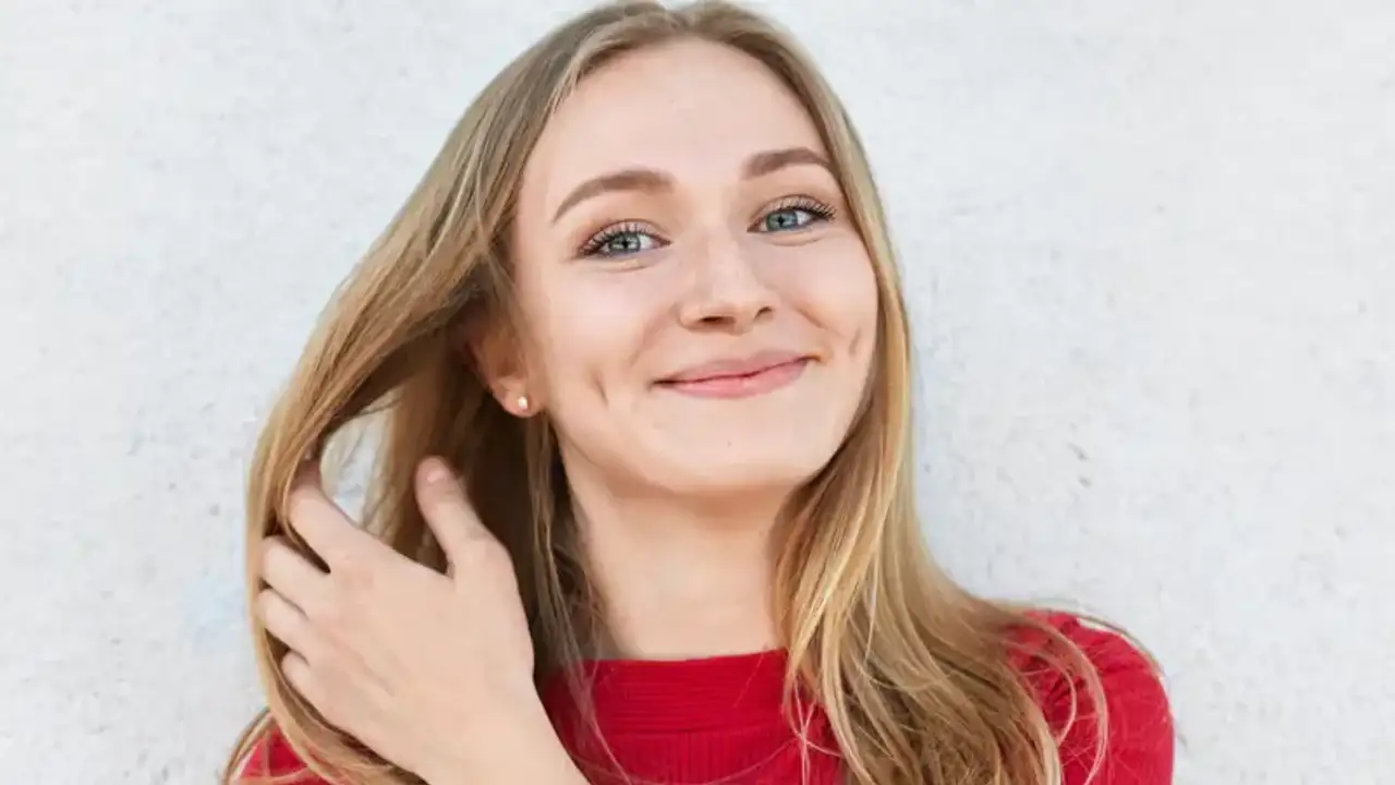 Cheek Dimples (dimpleplasty) Procedure Cost By Countries