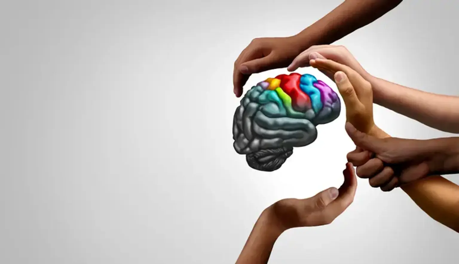 Rare Disease Diagnosis and Management