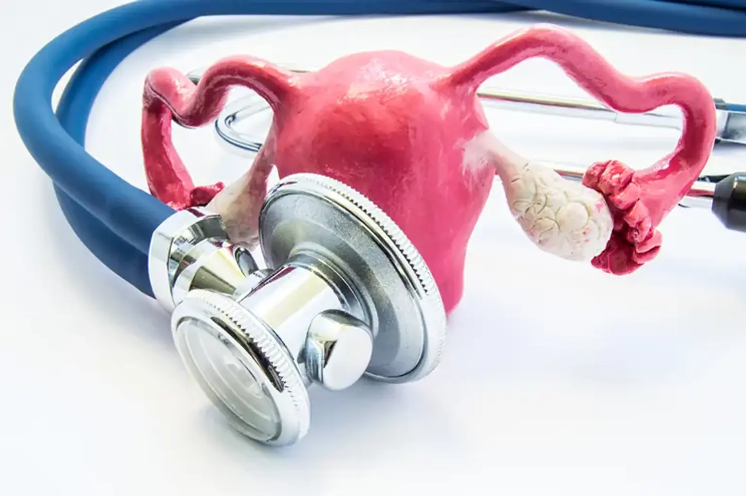 Why Women Trust Korean Clinics for Managing Endometrial Disorders