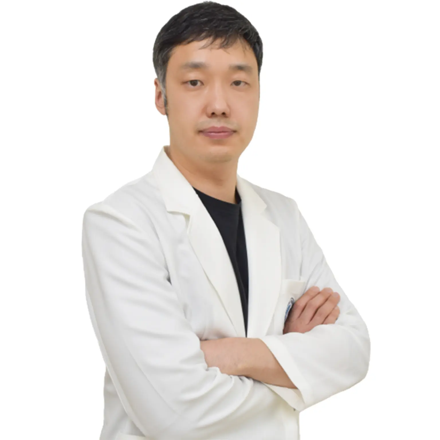 Dr. Junho Lee | Hando Hospital