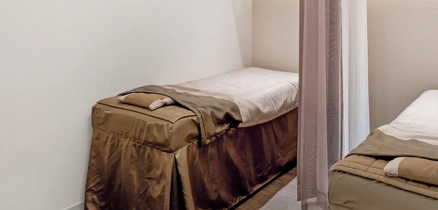 Sketch Plastic Surgery | Gangnam District, Seoul