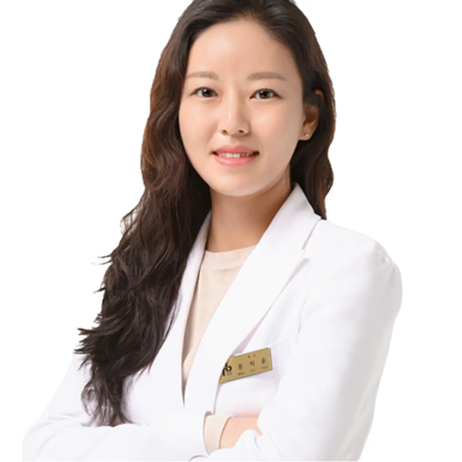 Dr. Mun Chi-yoon | Cheongdam NB Clinic