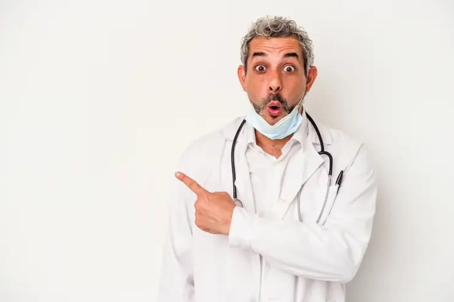 Minimally Invasive Tlif And Ppf Surgery