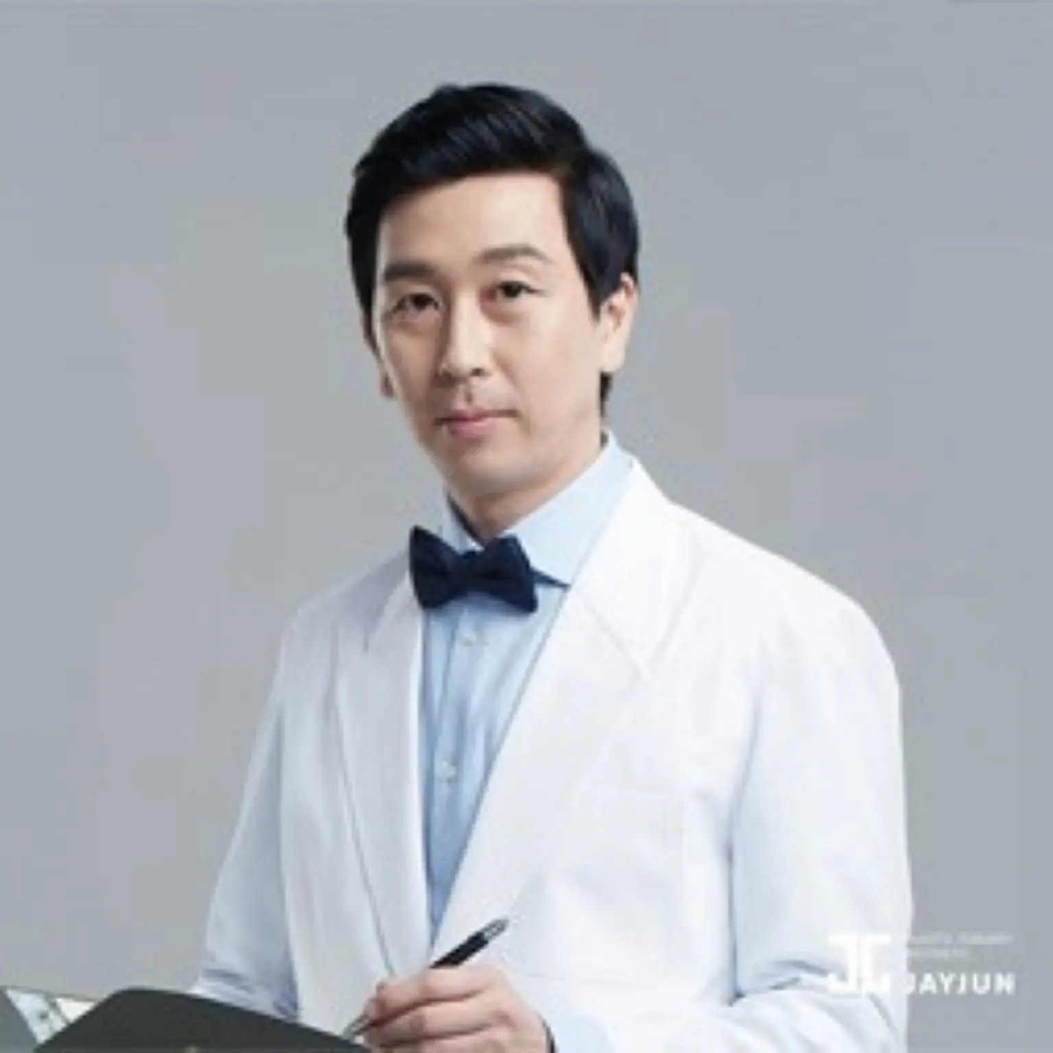 Dr. สวนสาธารณะฮยองจุน | Jayjun ศัลยกรรมพลาสติก