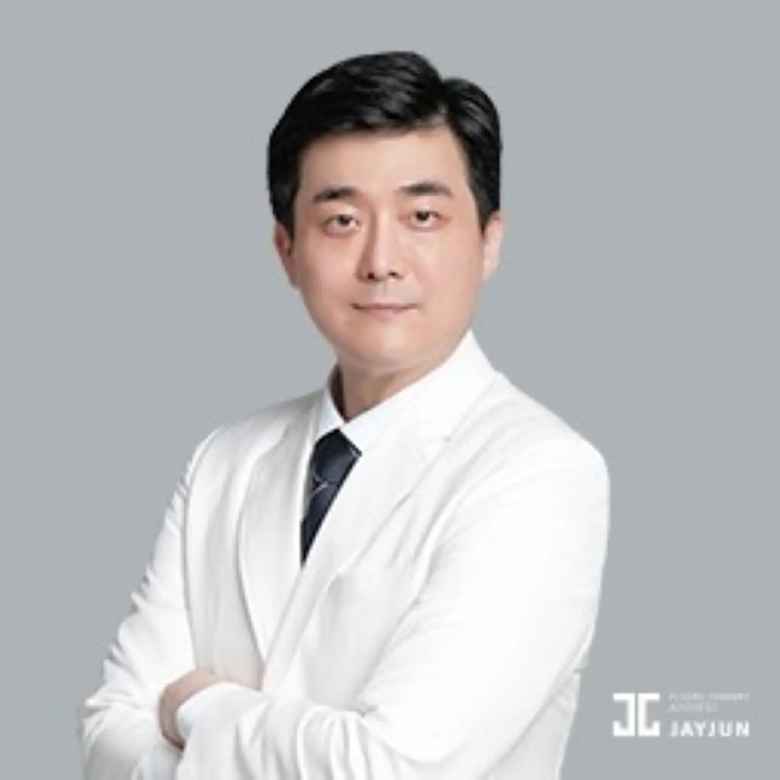 Dr. Ji Ho Park | Jayjun Plastic Surgery