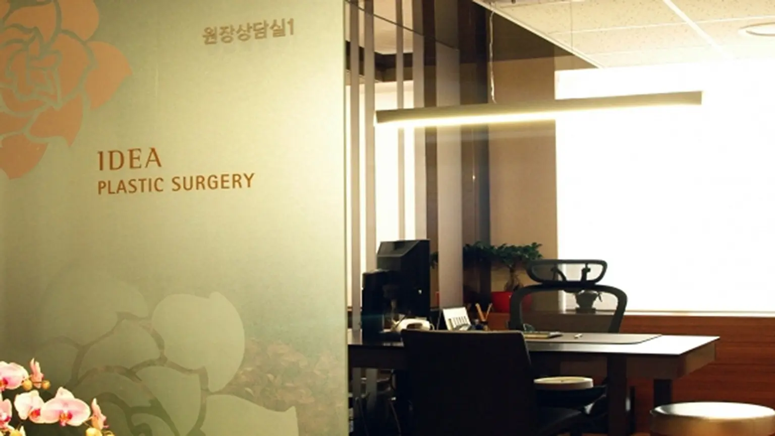 IDEA Plastic Surgery Clinic