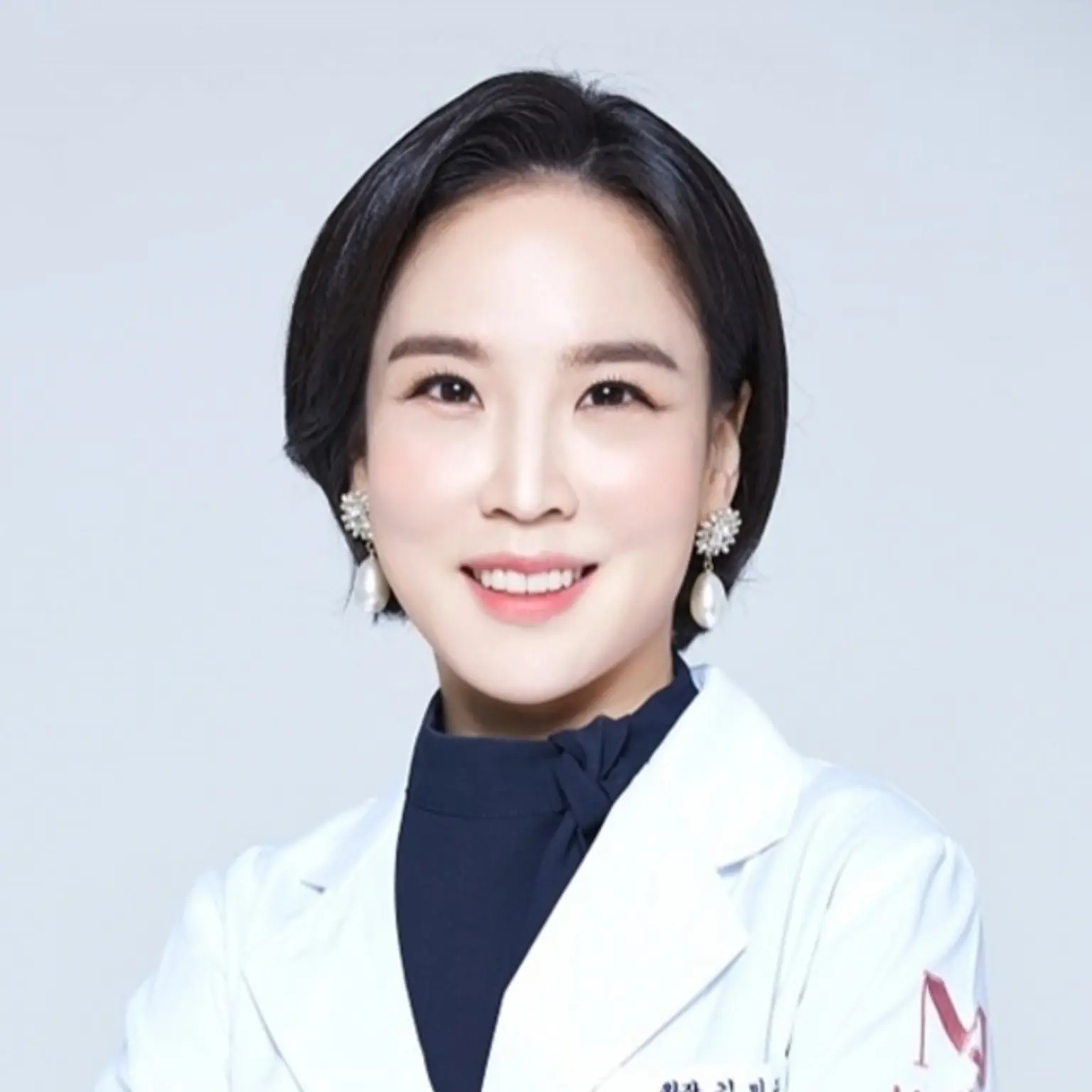 Dr. Min Joo Kim | MJ Dermatology Clinic
