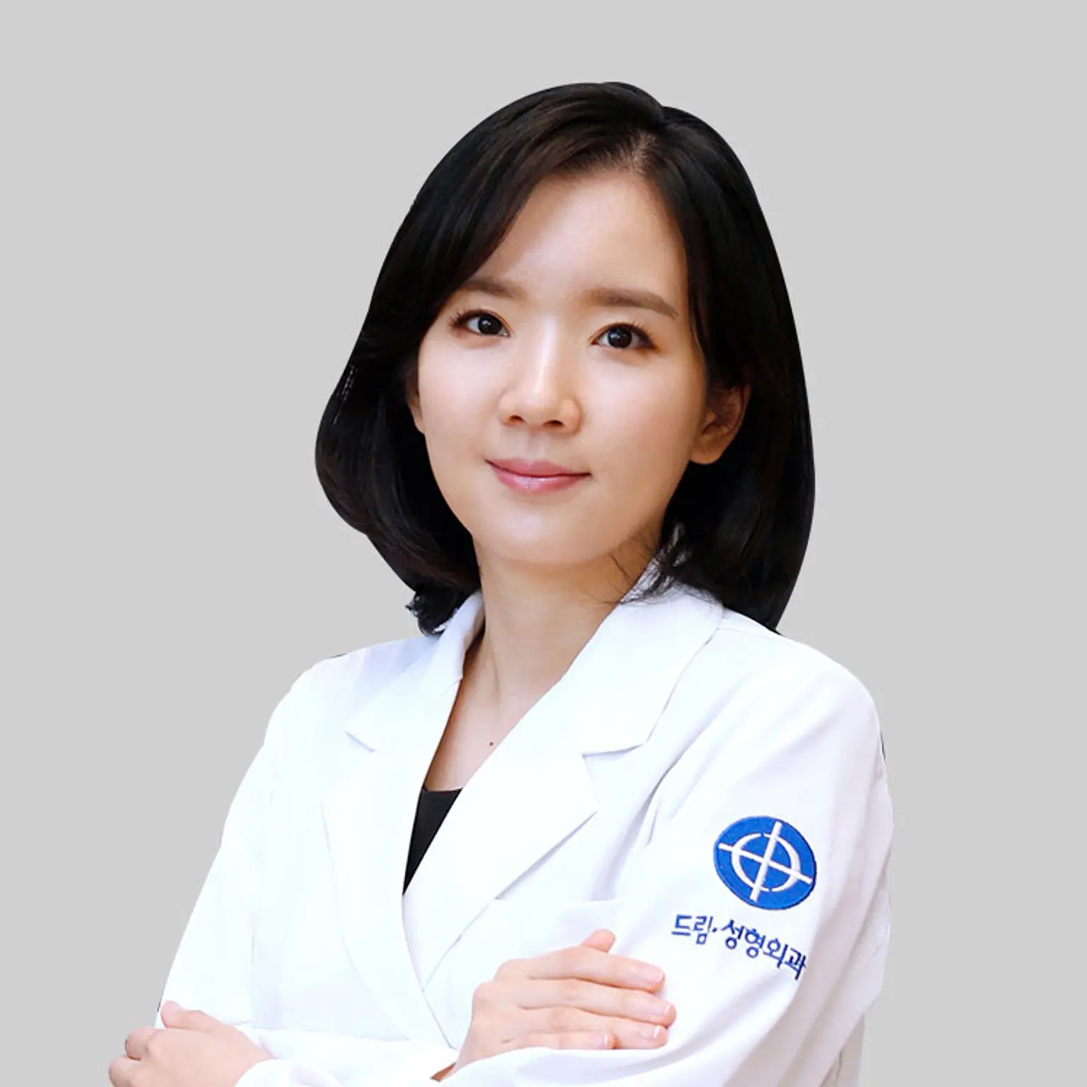Dr. Cho Hye In | Dream Plastic Surgery