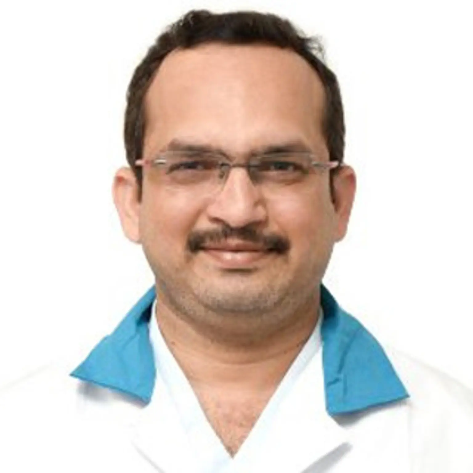 Dr. D อัพเดอร์ | โรงพยาบาลจักษุ Maxivision