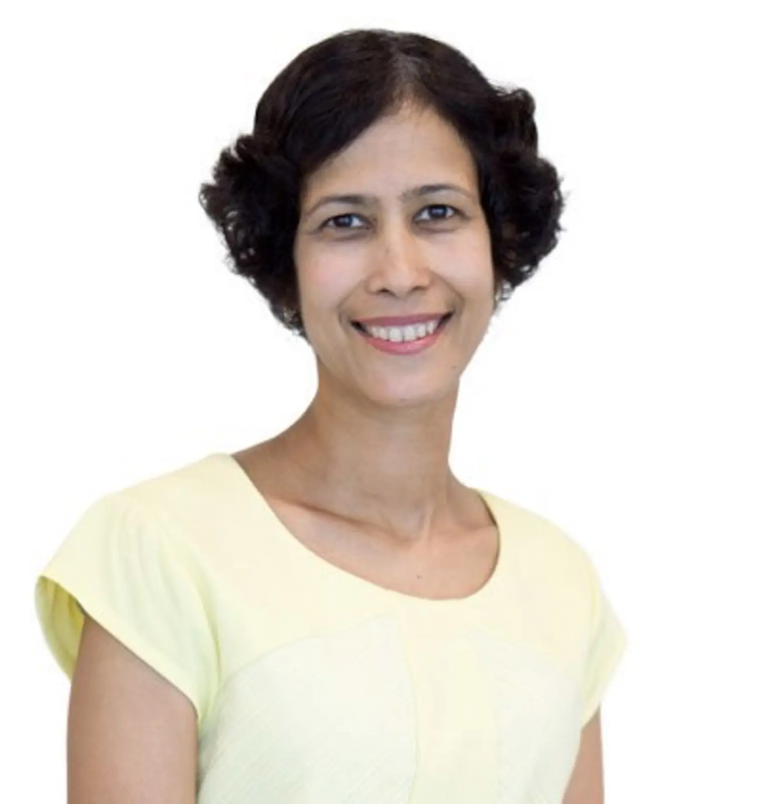 Dr. Asha Gupta | Pantai Hospital Kuala Lumpur
