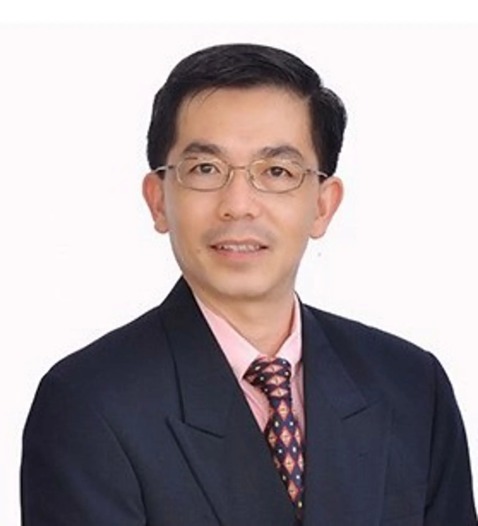 Dr. Lim Yew Leong | ပန်တာတိုင်း ဆေးရုံအေယာ ကရိုဟ်