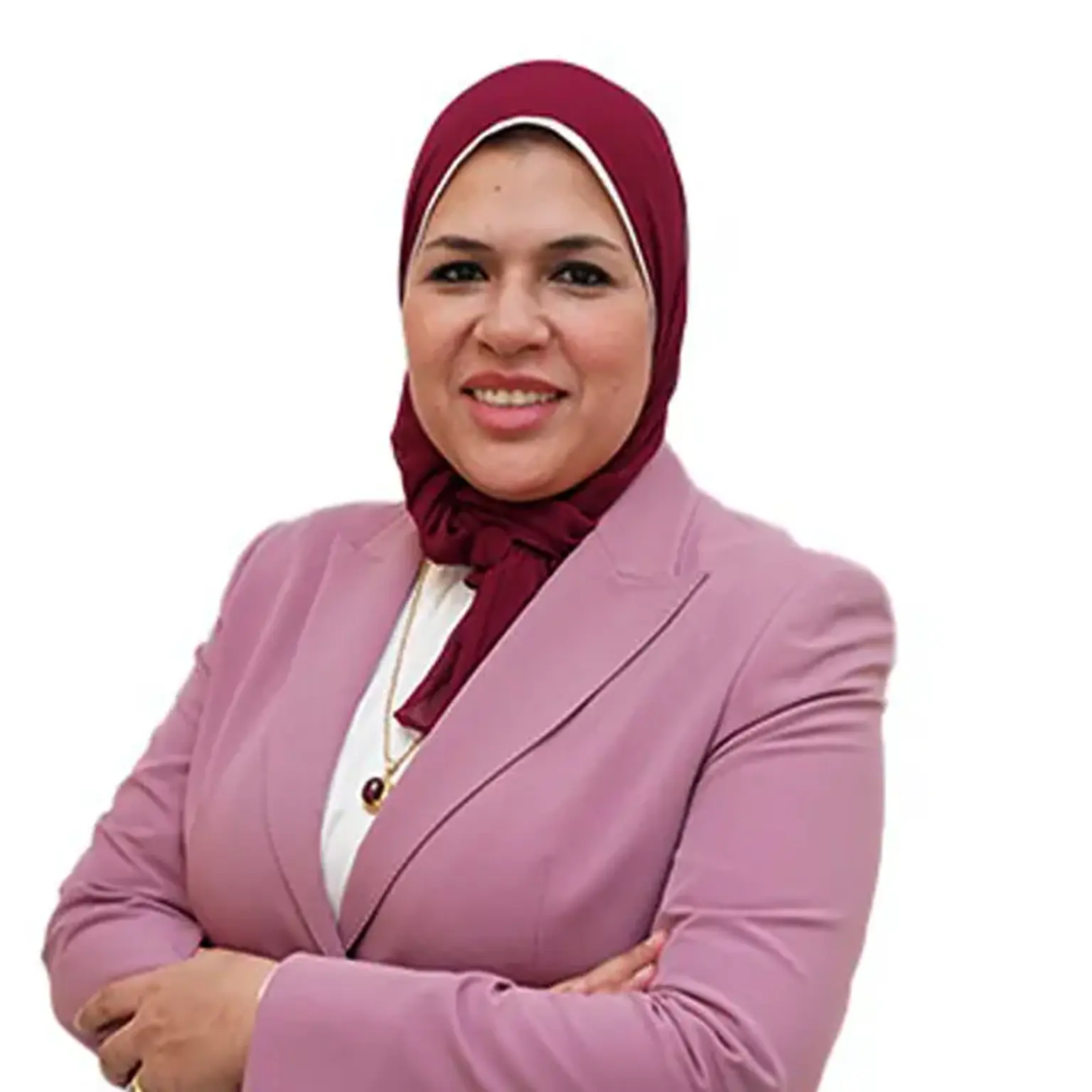Dr. Mona Ragab Mohamed Elmeligy | Tajmeel Specialized Medical Center