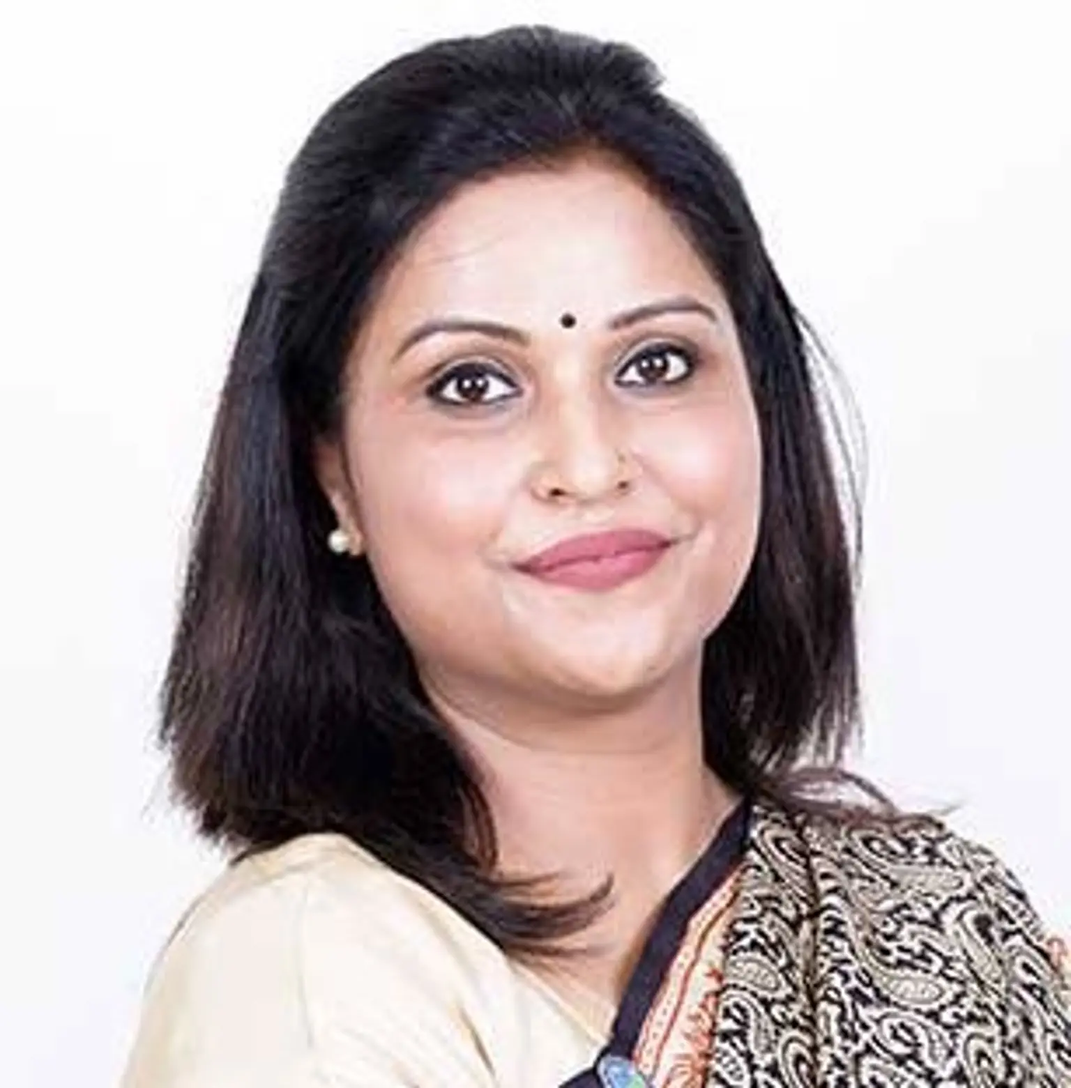 Dr. Shalini Sagar | Zulekha Hospital Dubai