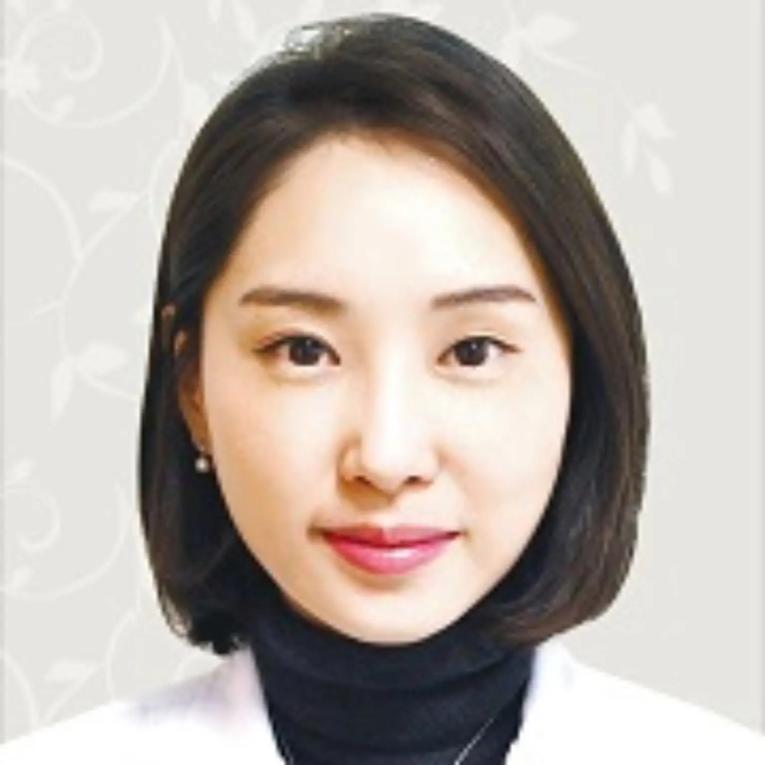 Dr. Bo Yeon Park | Gumi Gangdong Hospital