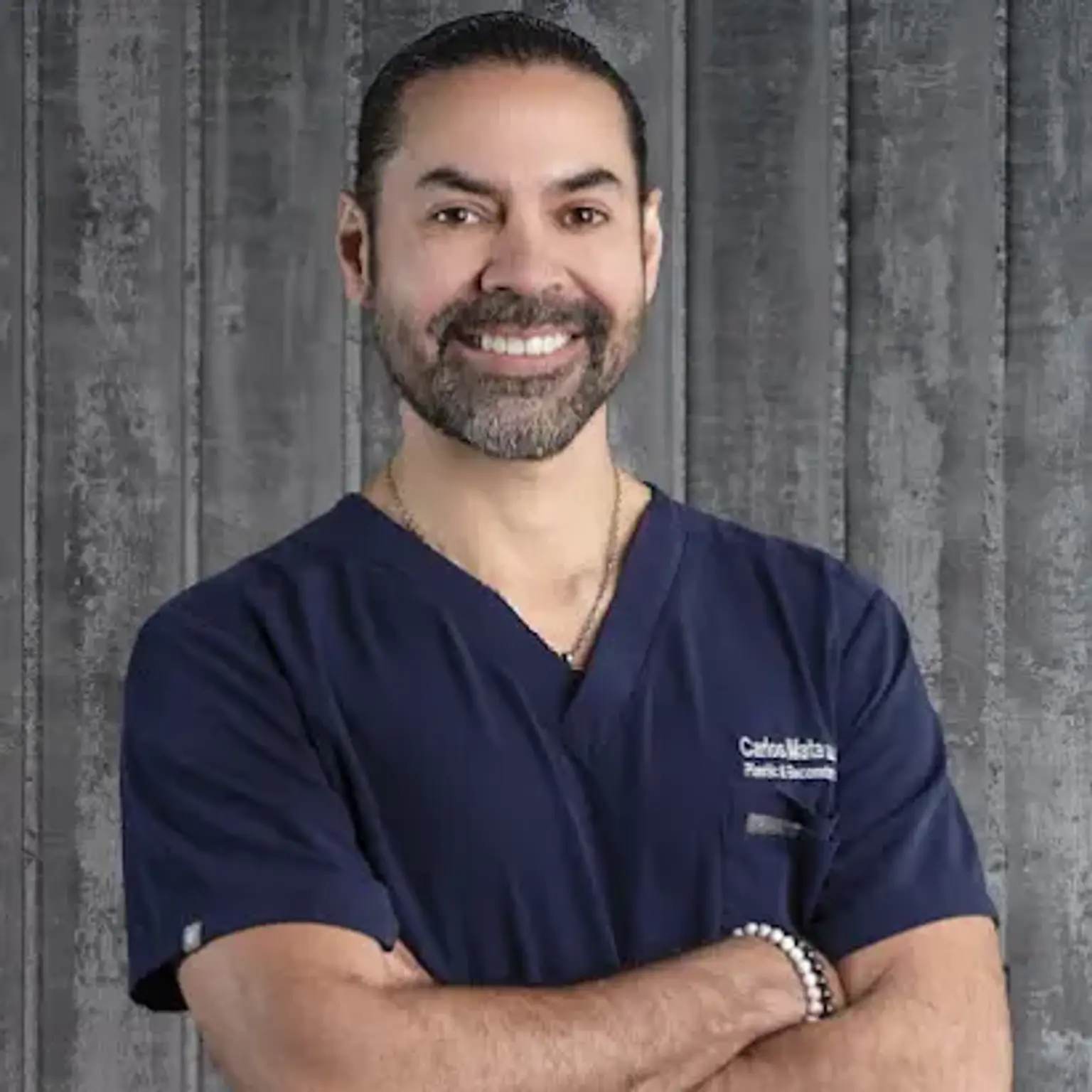 Dr. Carlos Mata | Natural Results Plastic Surgery