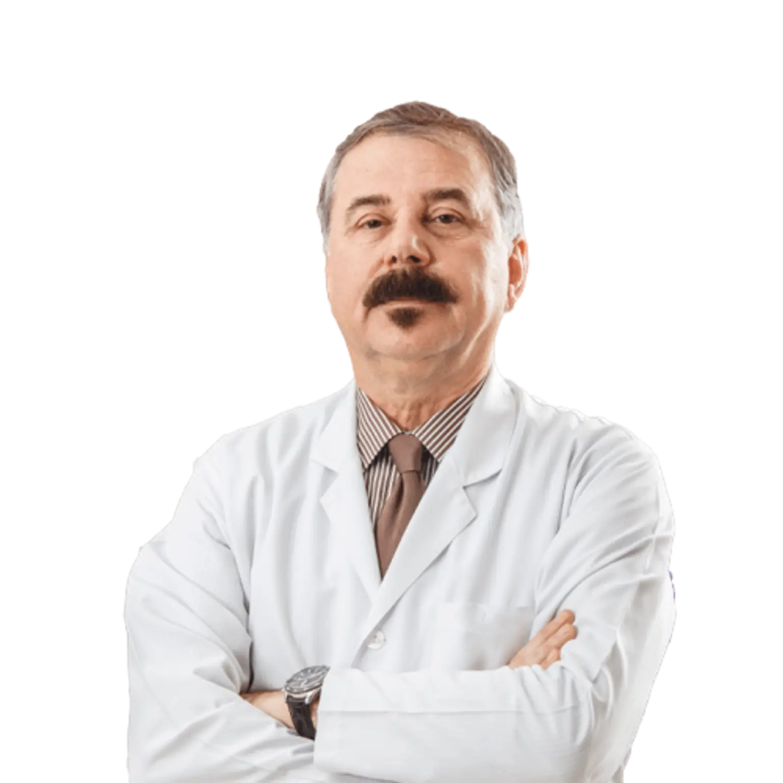 Dr. ดร. Galip Ozcan | โรงพยาบาลเอกชน Izmiryolu Sevgi