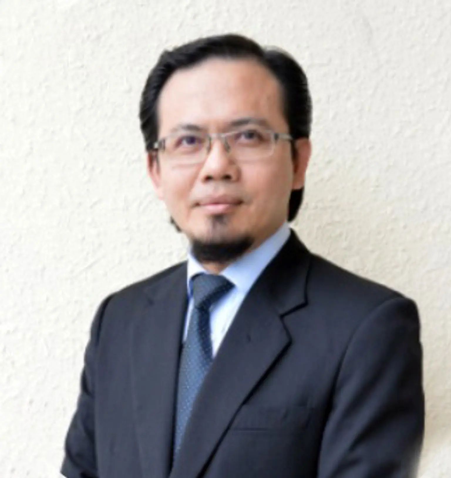 Dr. Jamil Omar | KPJ Ampang Puteri Specialist Hospital