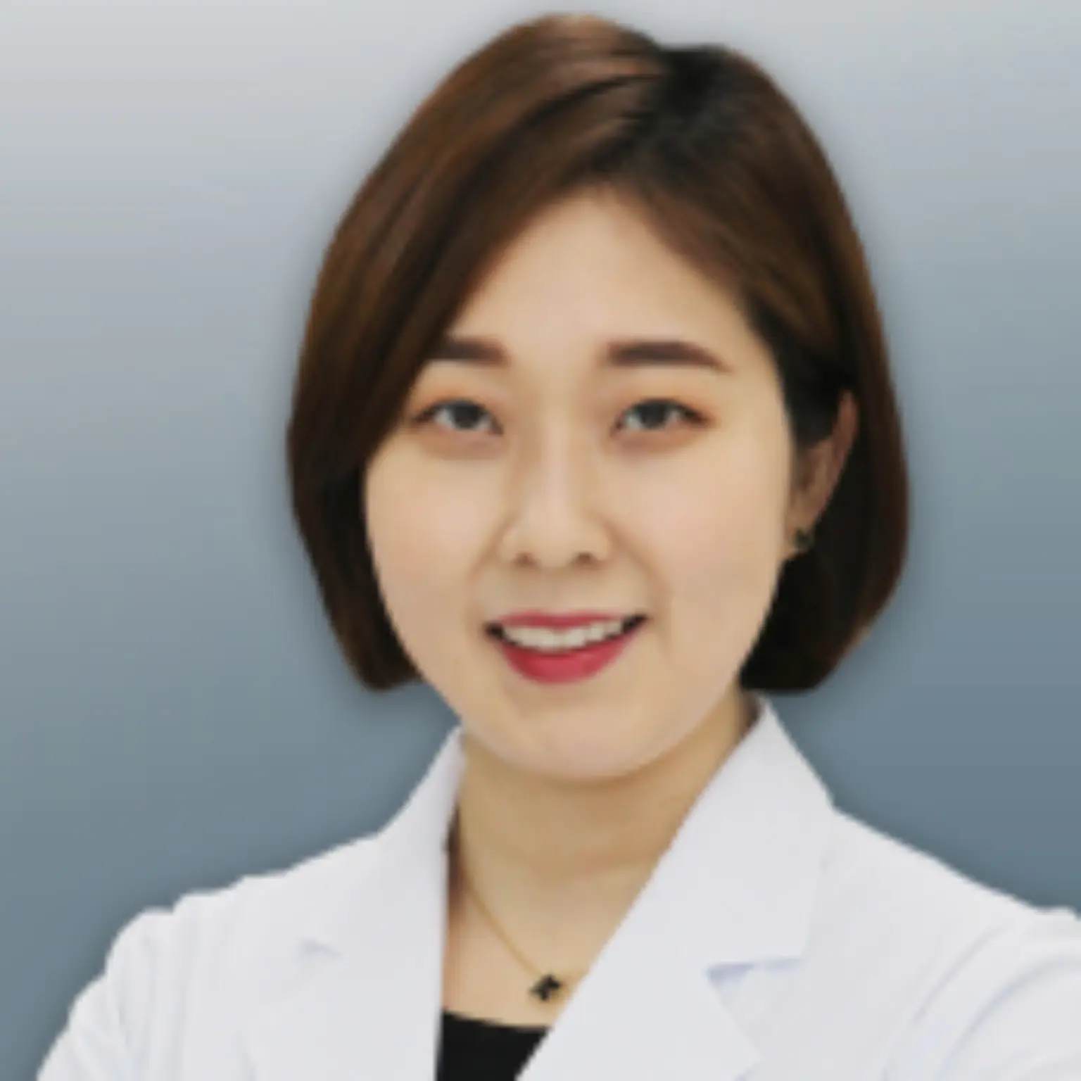 Dr. แจอึนจอง | โรงพยาบาลทันตกรรมมหาวิทยาลัยแห่งชาติโซล - Gwanak