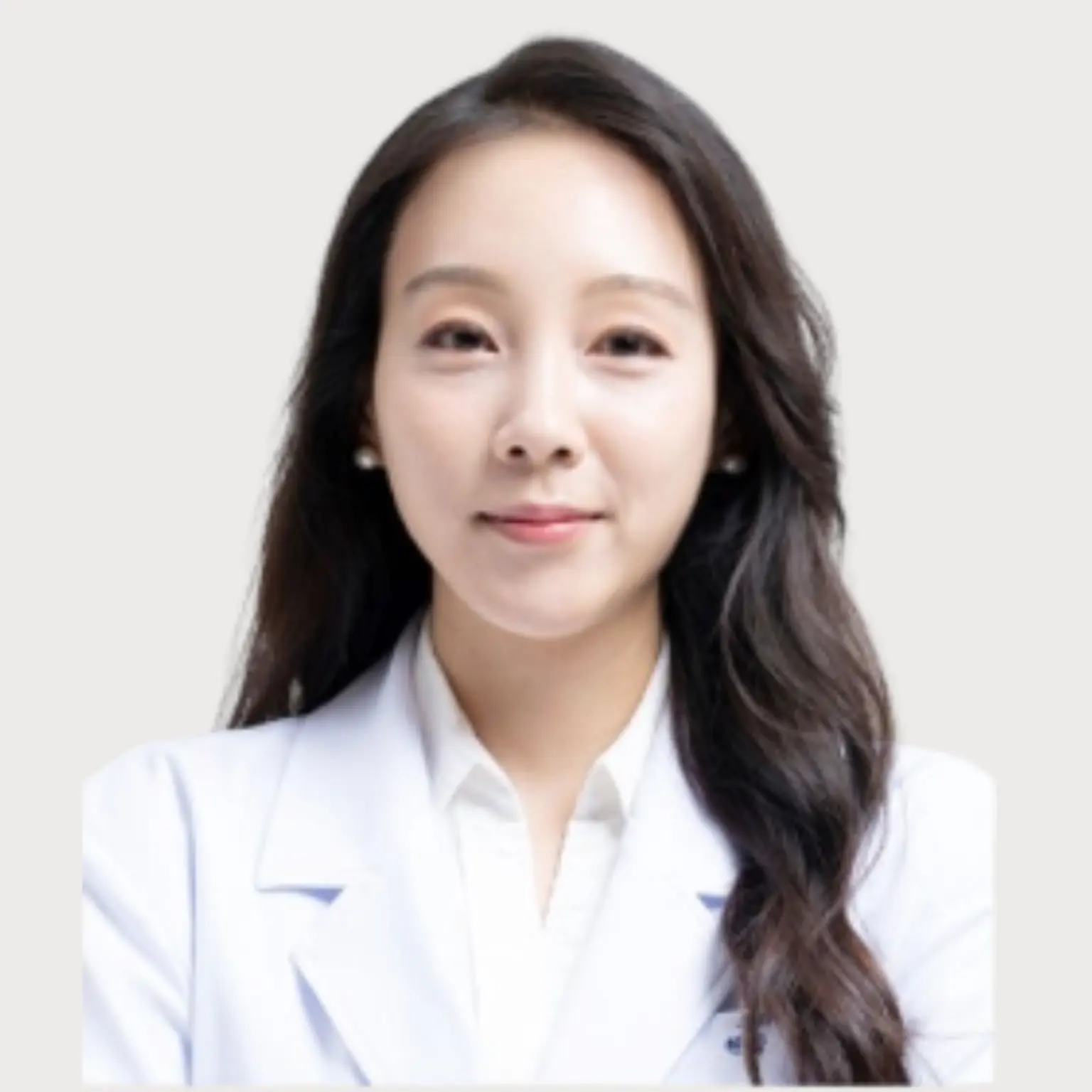 Dr. Ji Myung Won | Brillyn Clinic