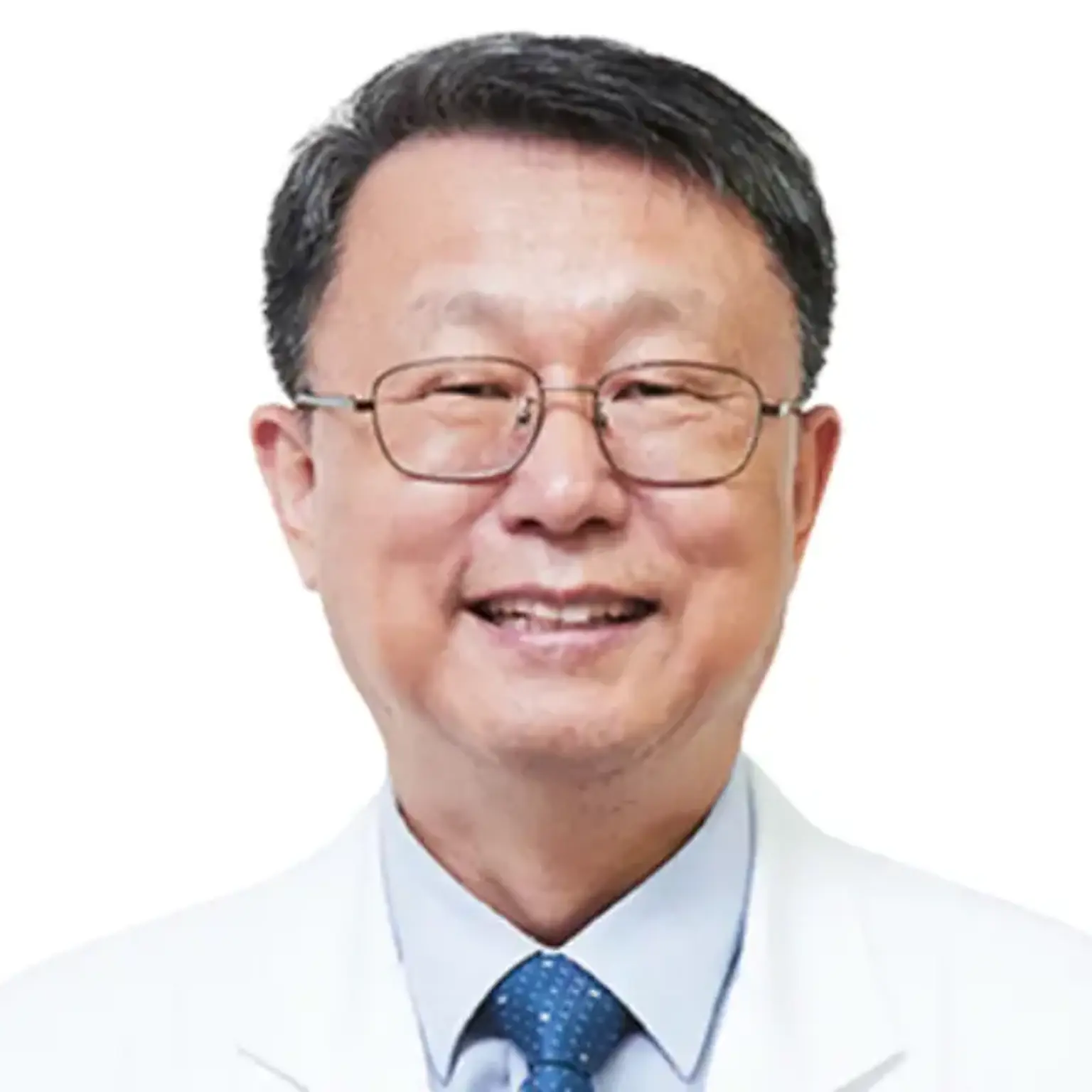 Dr. Jong-sik Lee | Cha University Bundang Medical Center