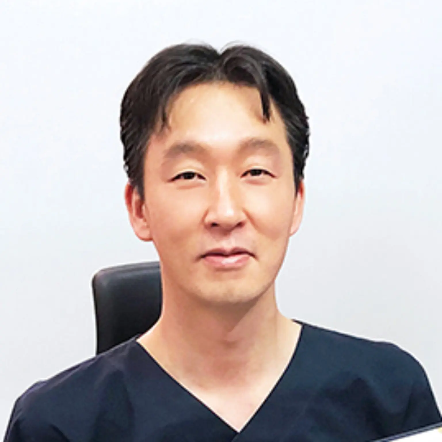 Dr. Junhyuk Lee | Unique Plastic Surgery