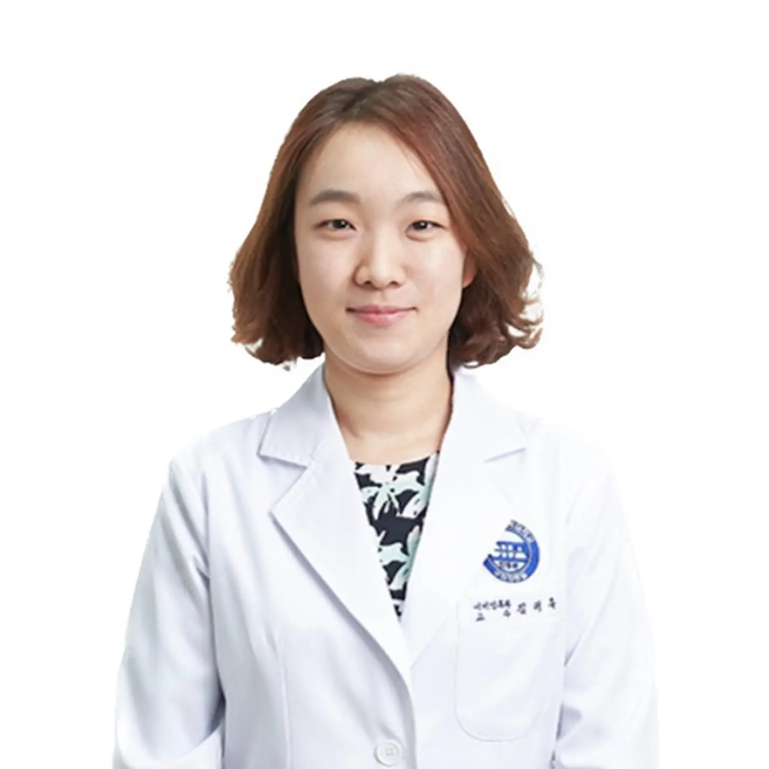 Dr. Kim Gui-ok | Gumi CHA Hospital