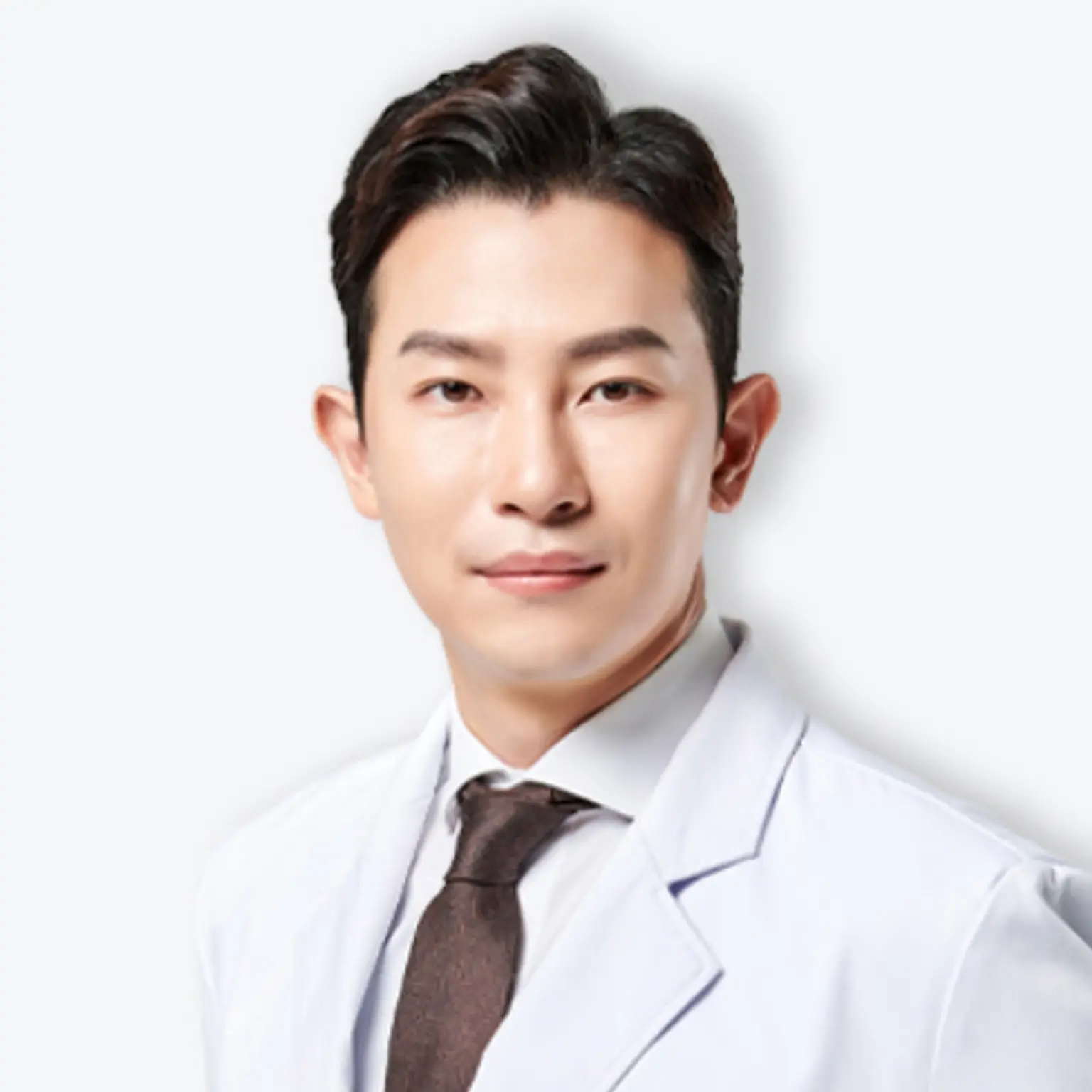 Dr. Kim Joon-hyun | Midline plastic surgery