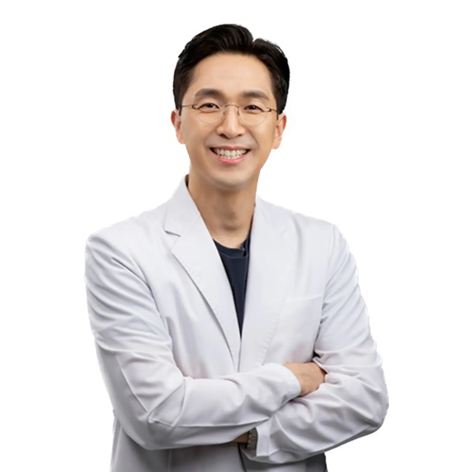 Dr. Kim Tae-joon | The One Seoul Eye Clinic