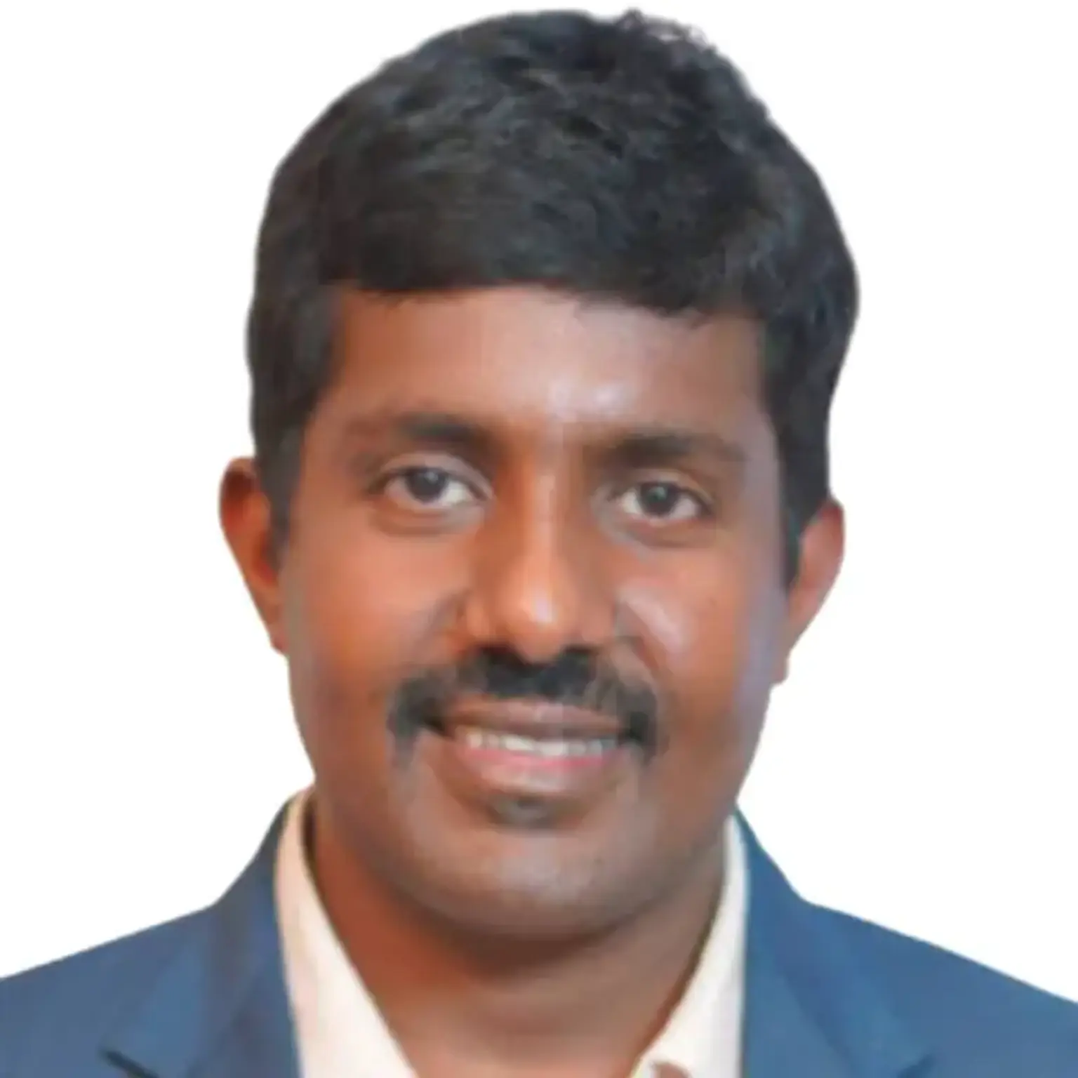 Dr. Ananda Malleswara | Premier Hospital