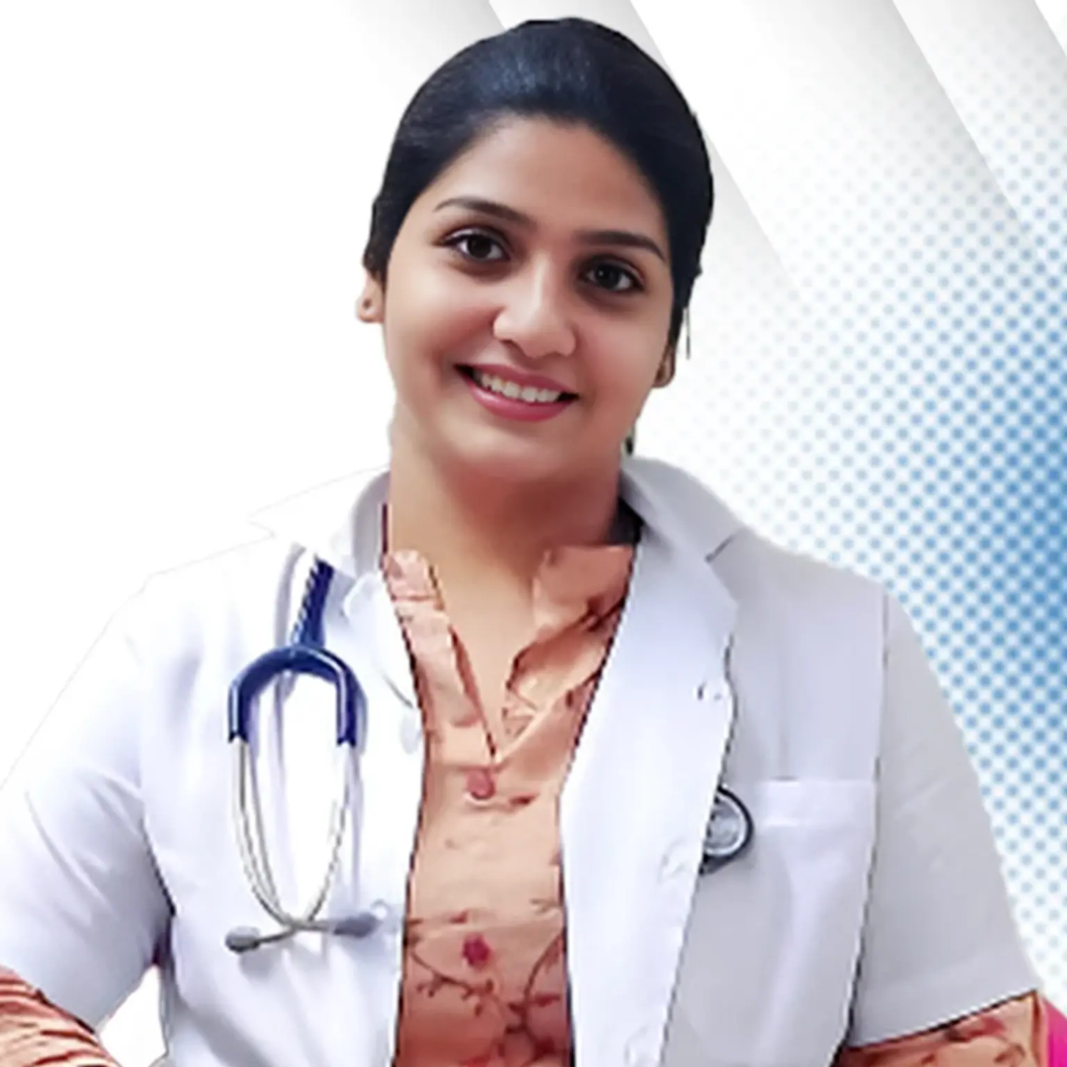Dr. Neelam Jain | KidsDoc India