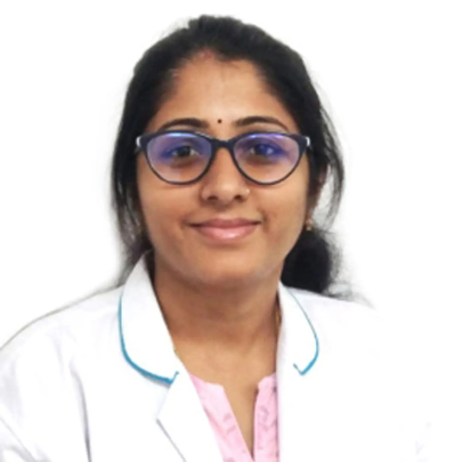 Dr. รัศมี ปาวาร์ | โรงพยาบาลจักษุ Maxivision