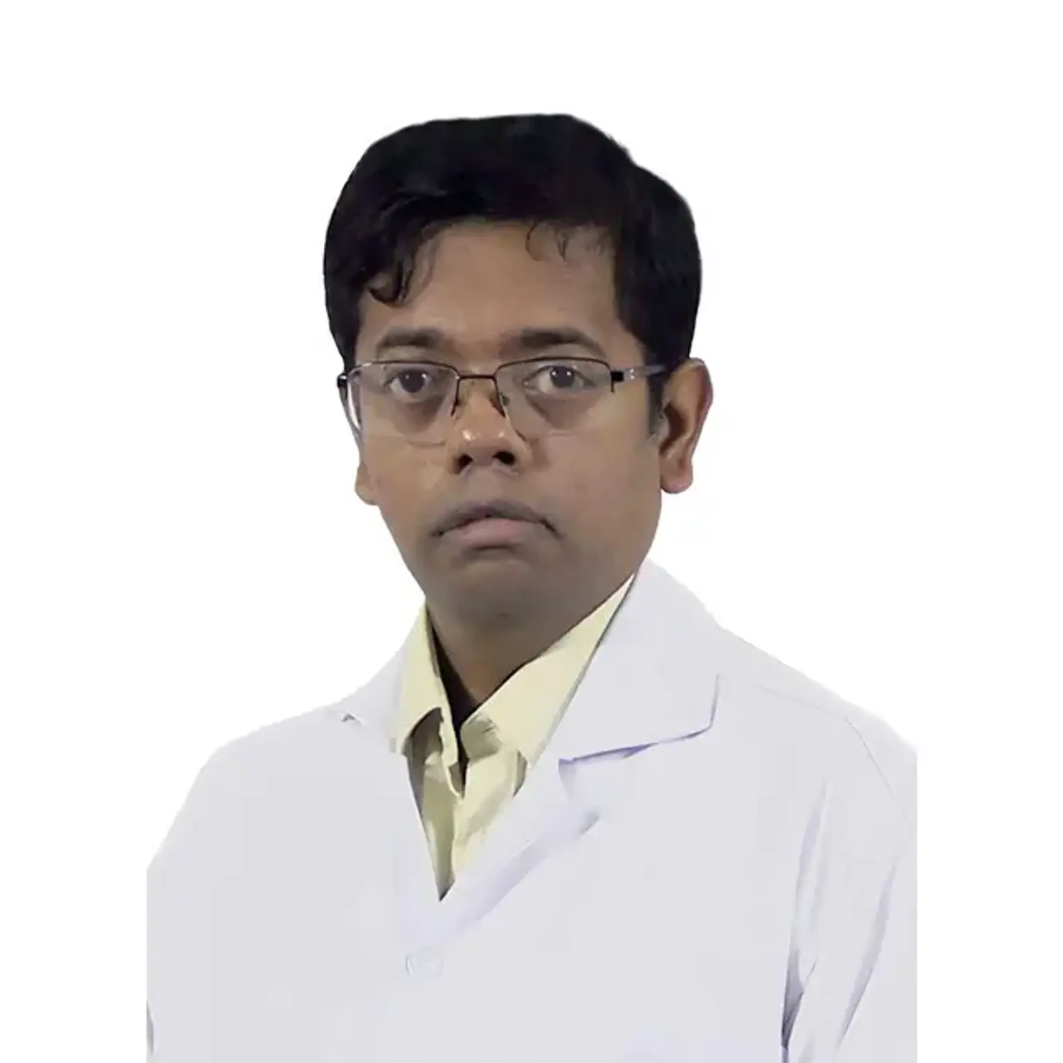 Dr. Ravi Chandra Kota | PACE HOSPITAL