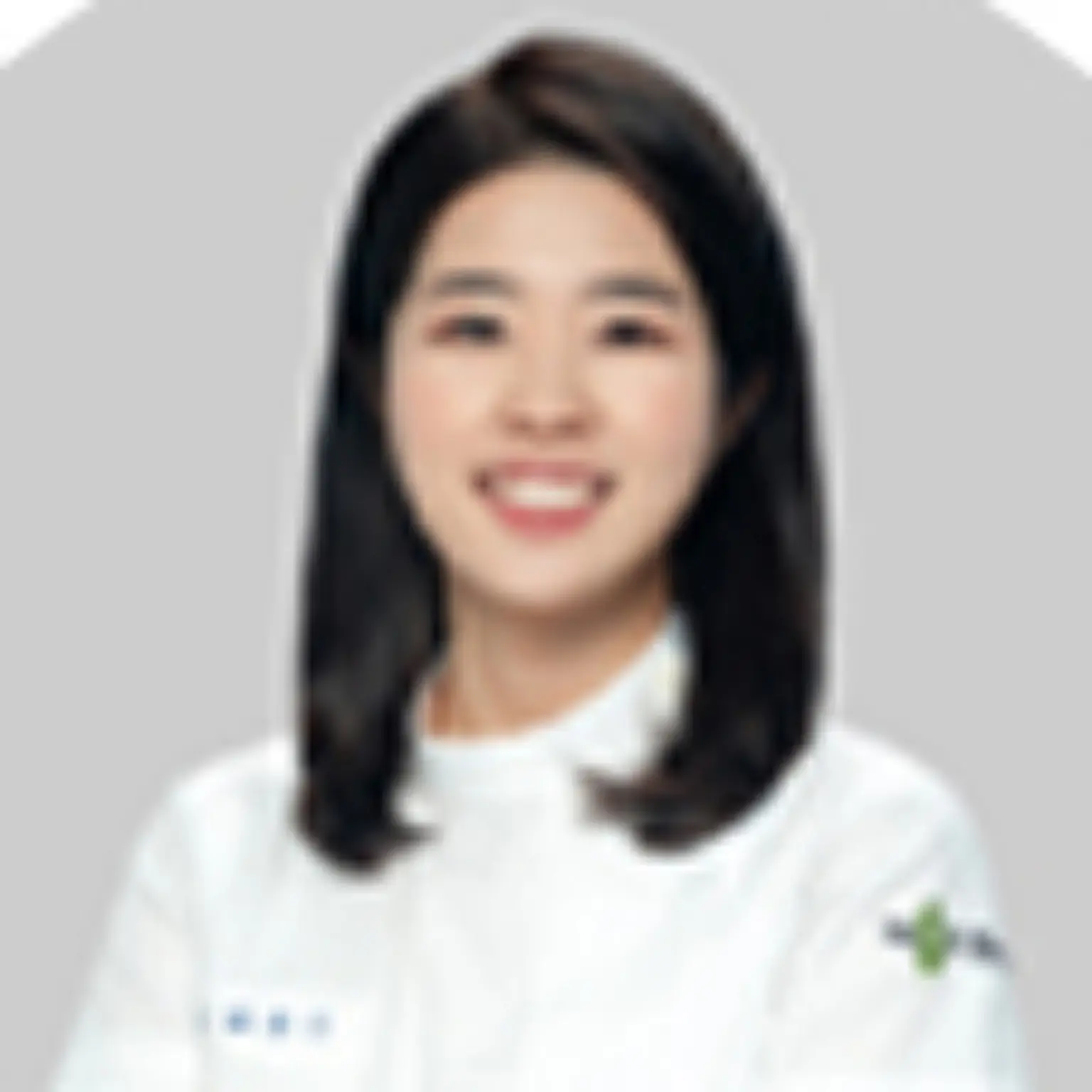 Dr. Ryu Park | Haedrin Clinic