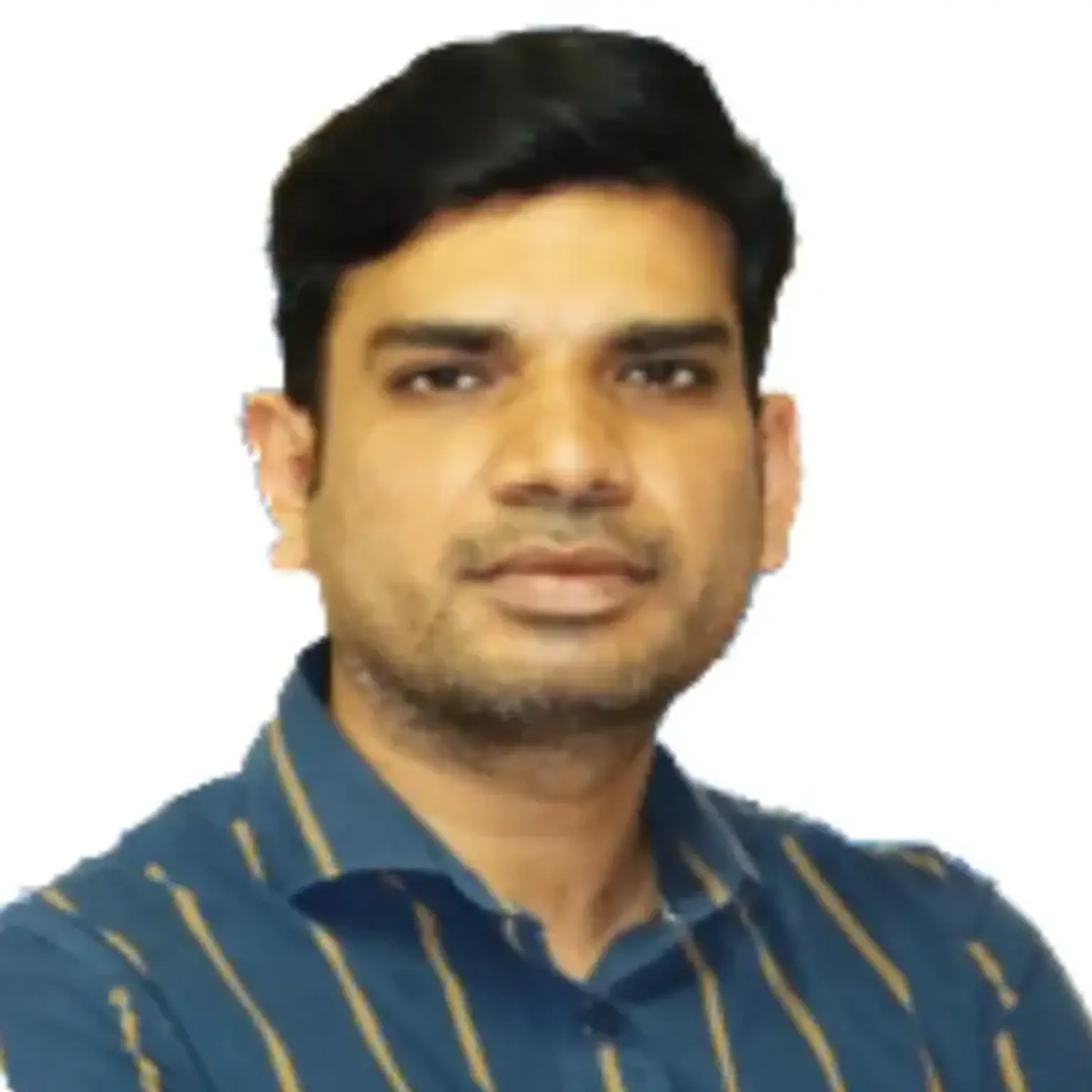 Dr. Satish Reddy | DECCAN HOSPITAL