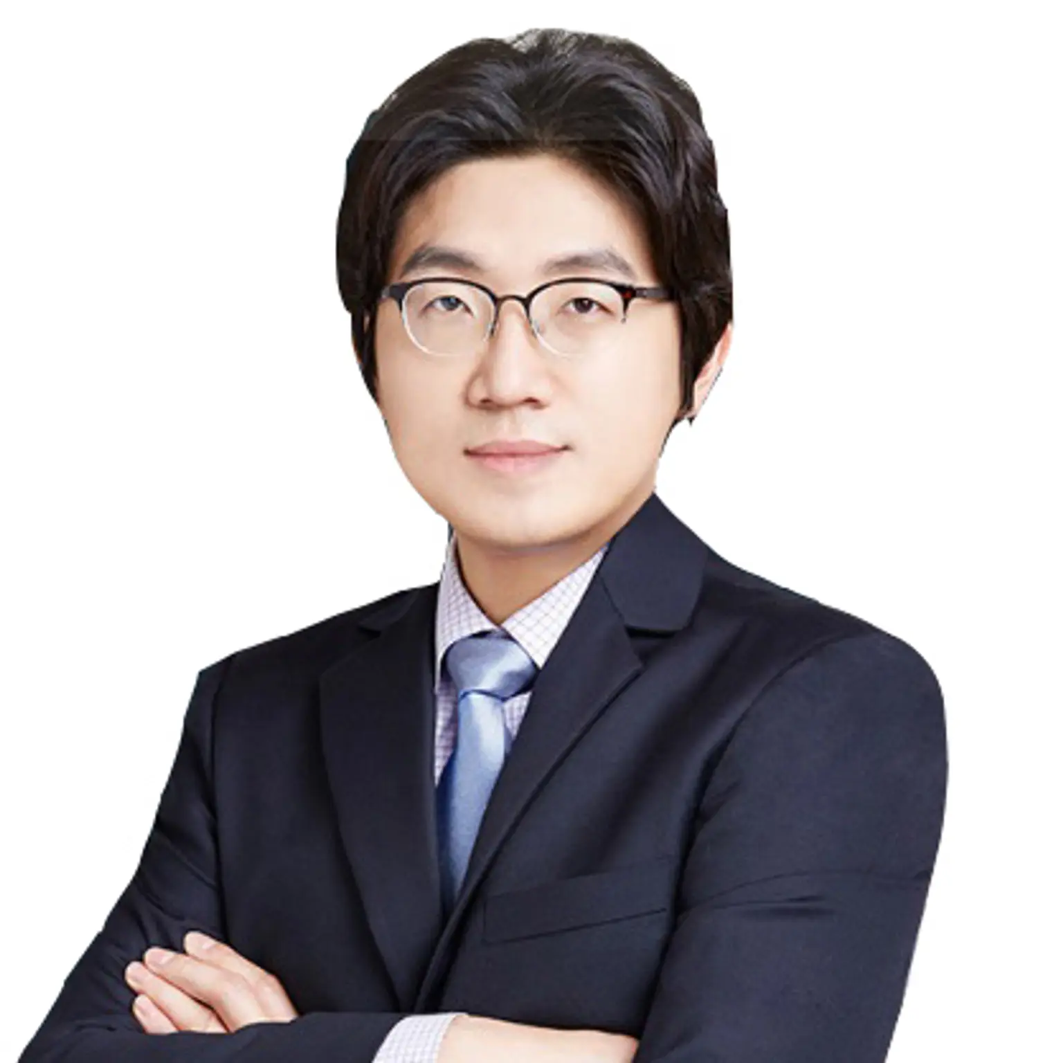 Dr. Seo Hyo Seok | Machimpyo Plastic Surgery Clinic