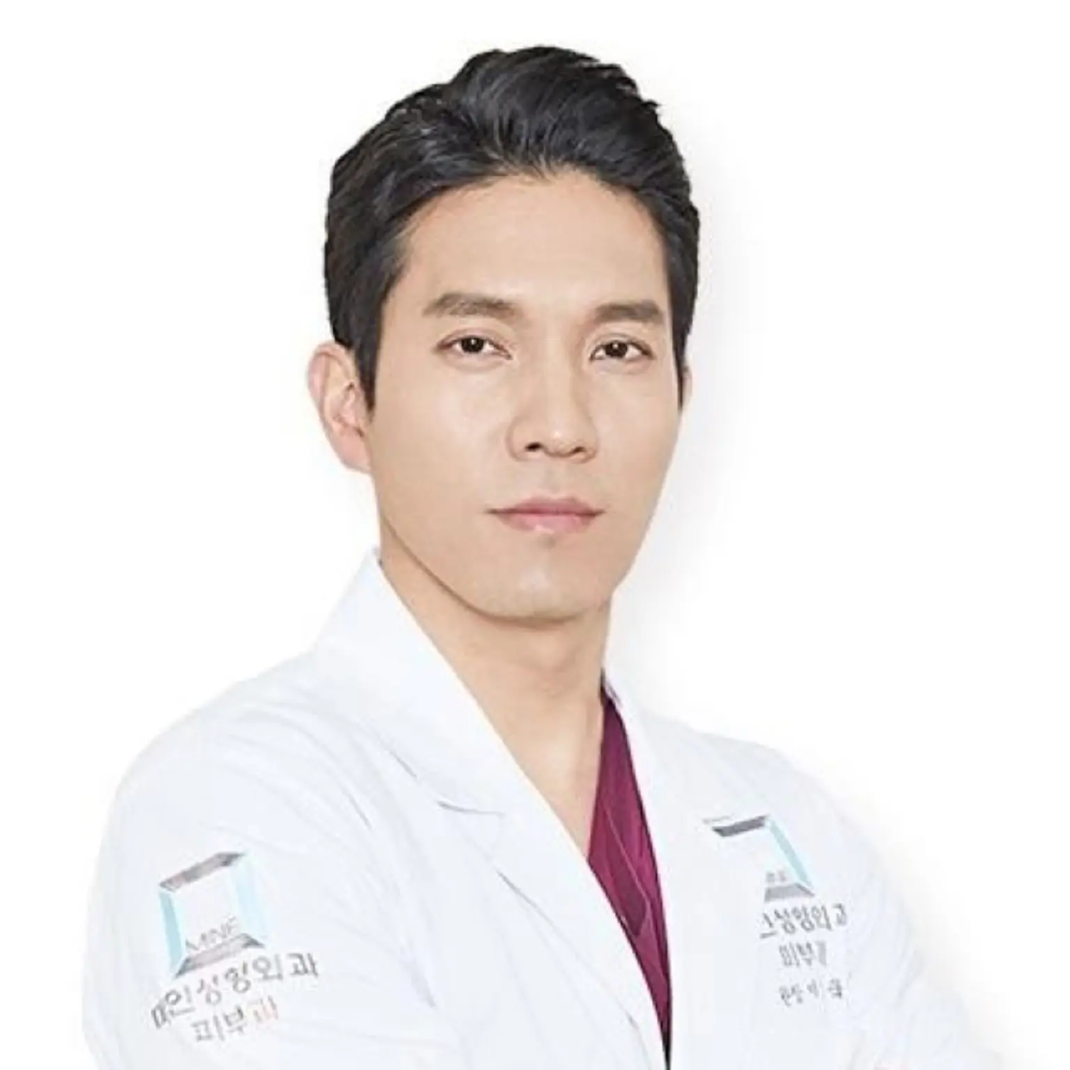 Dr. Sung Wook Lee | Mine Plastic Surgery