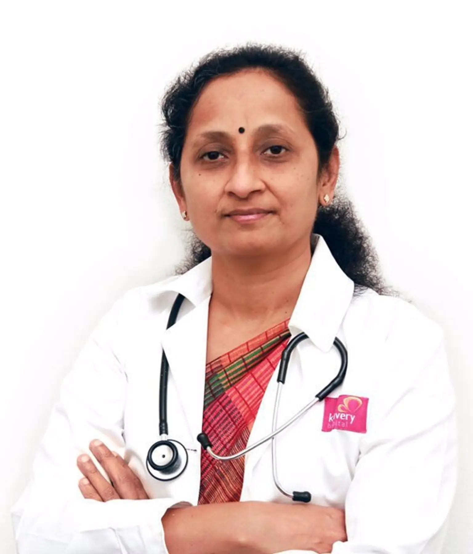 Kauvery Hospital - Tennur (Trichy) | Tennur, Tiruchirappalli, Tamil Nadu