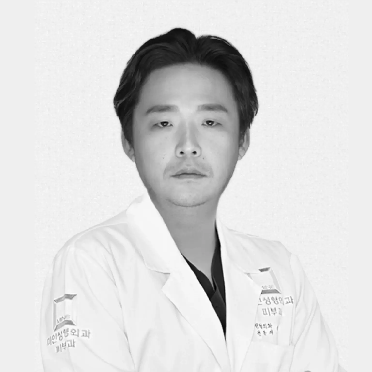 Dr. Hyung Ki Kwon | Mine Plastic Surgery Clinic