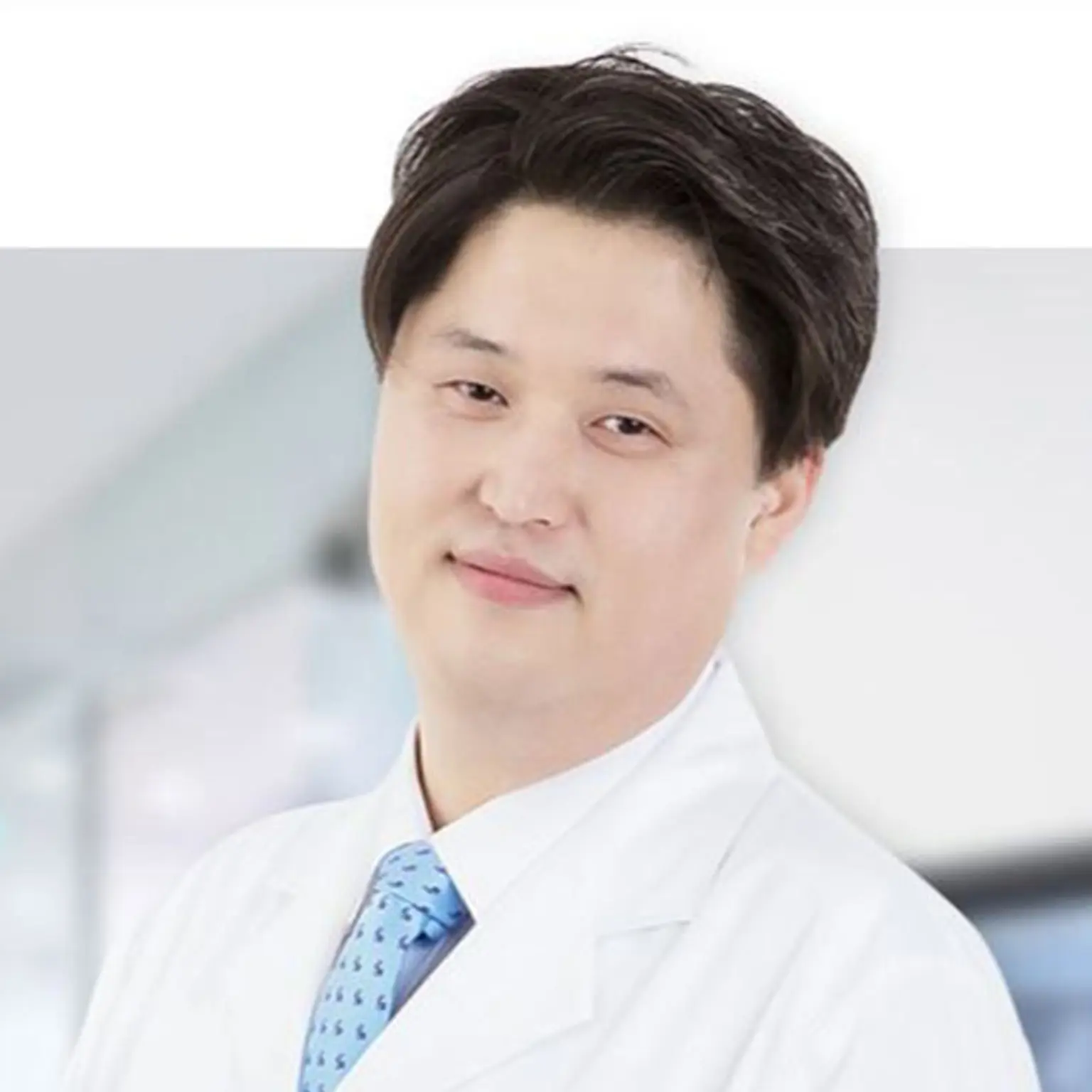 Hun Pyo Hong - CloudHospital