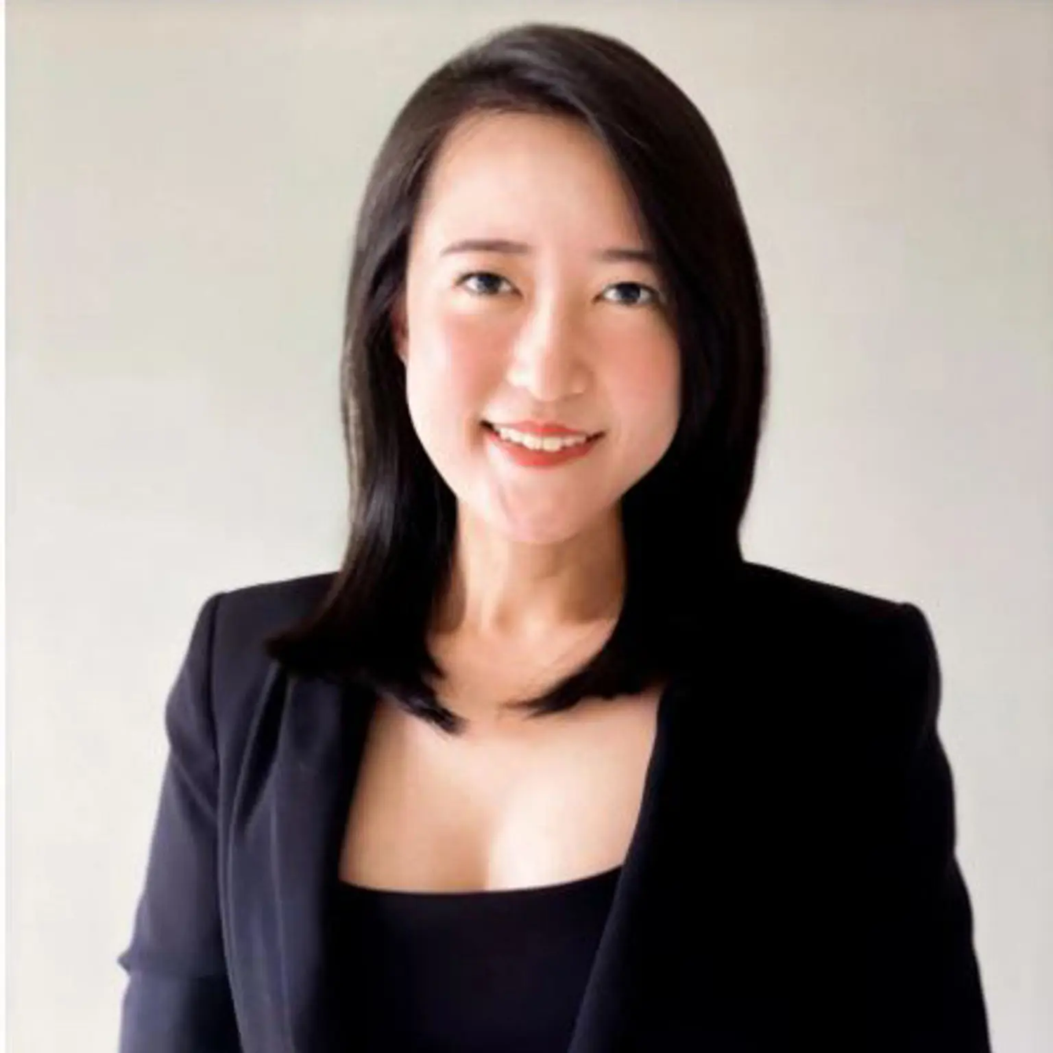 Jana Lim - CloudHospital