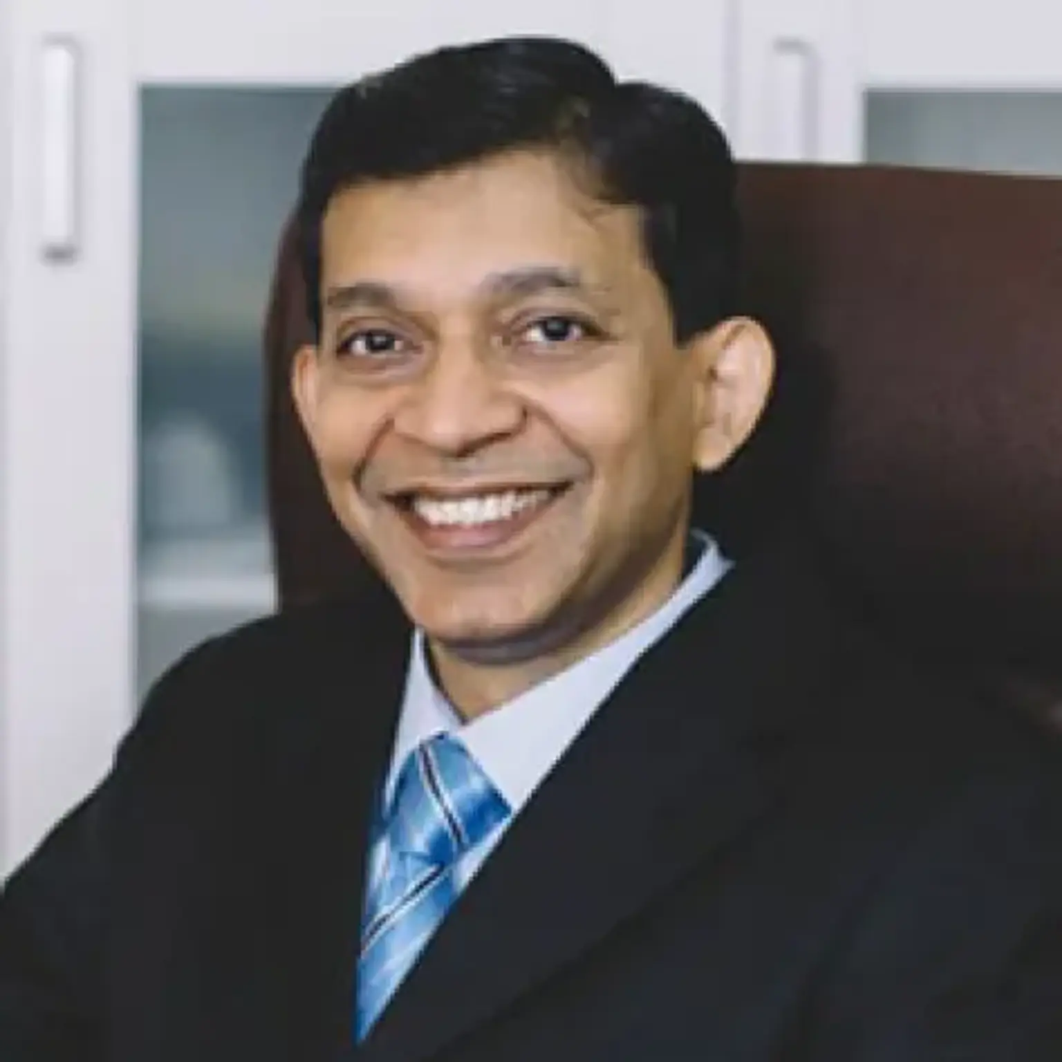 Dr. Jaya Prakas Rao A.M.P | Sentosa Specialist Hospital