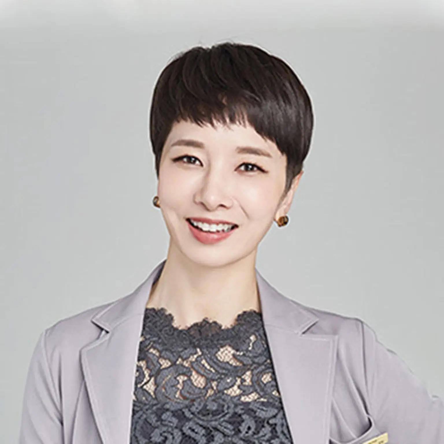 Dr. Jeong-Ah Ko | Ko Jung A Clinic