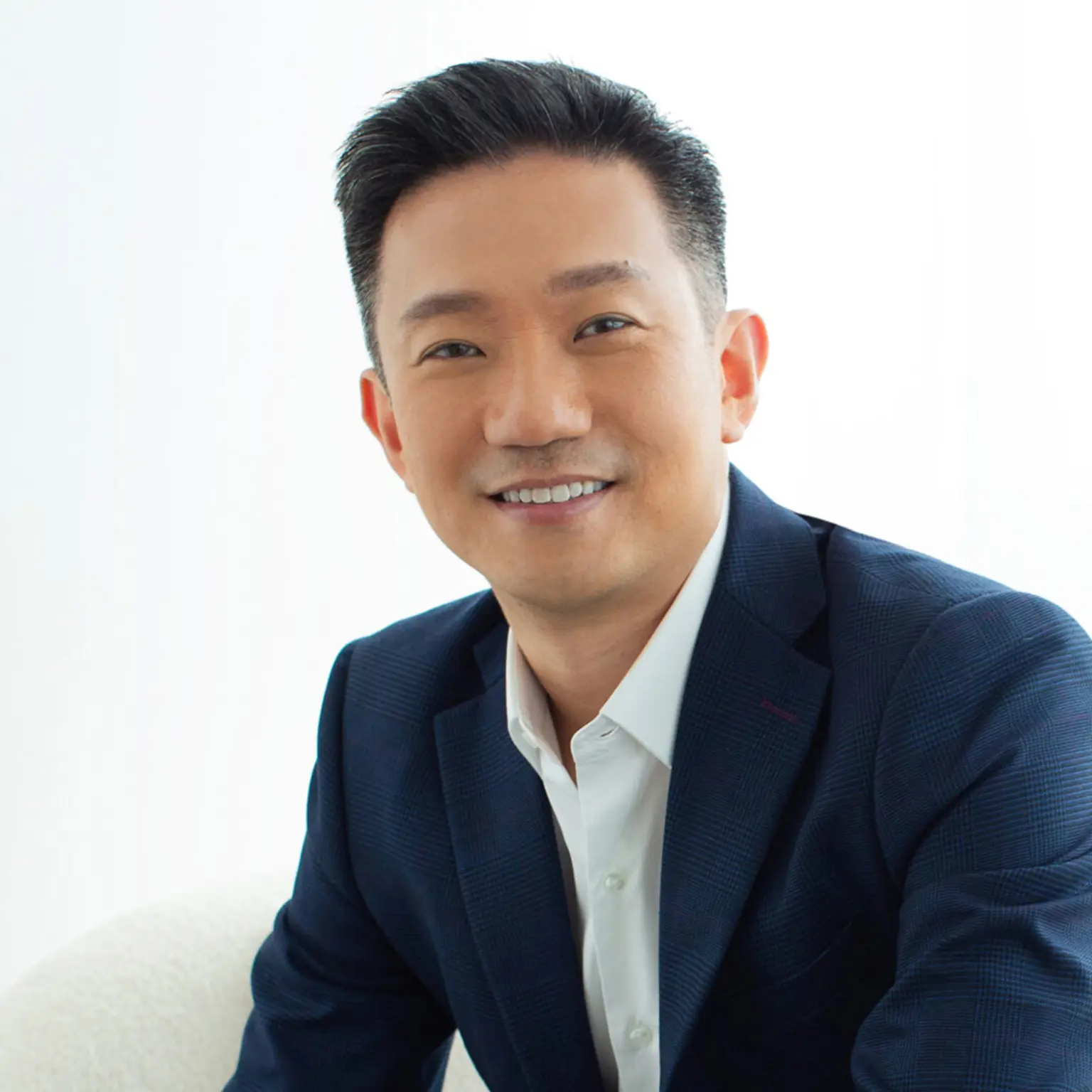 Dr. Jonah Kua | Astrid Plastic and Reconstructive Surgery