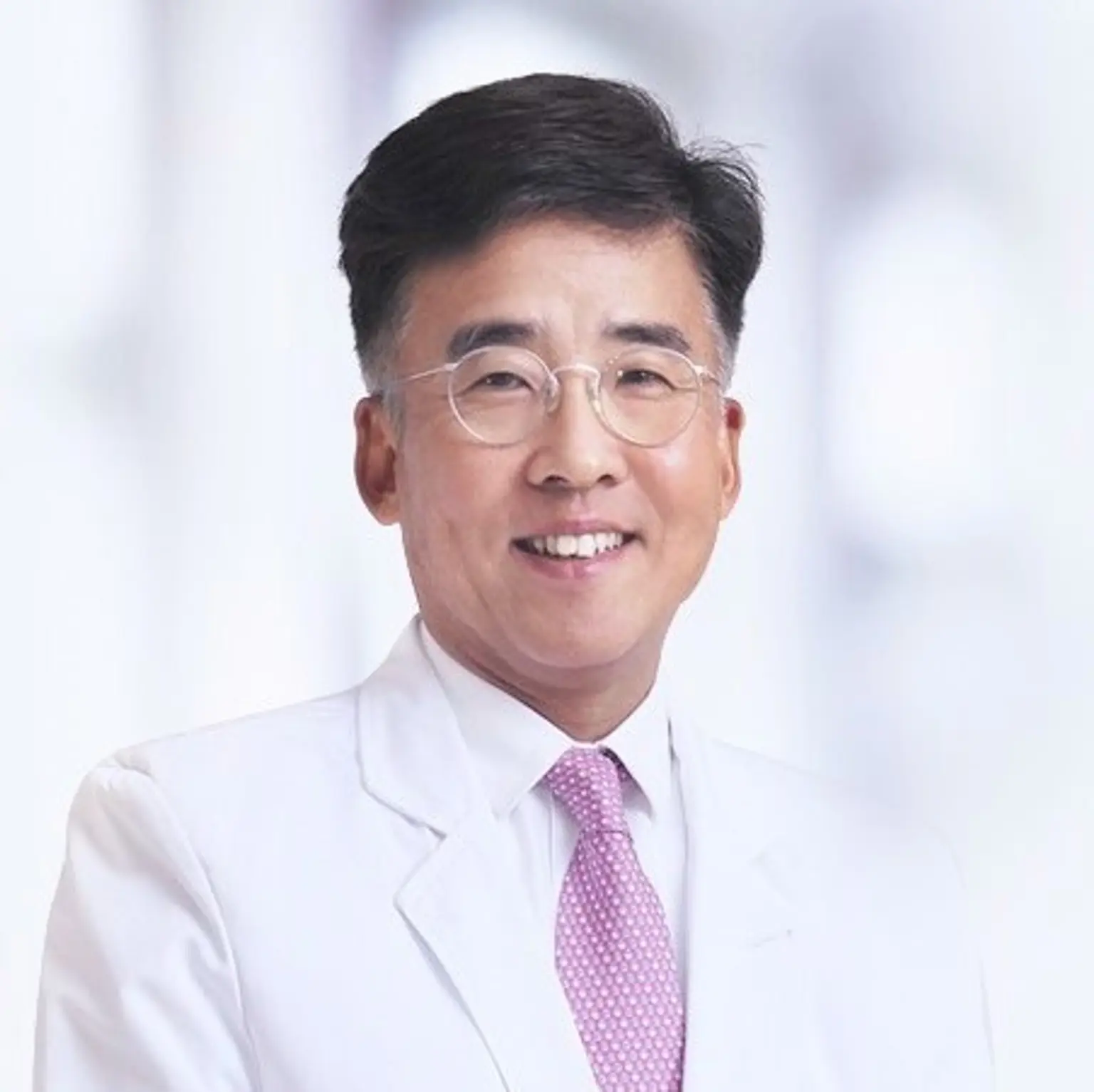 Dr. Kwon Wook Joo | Seoul National University Hospital