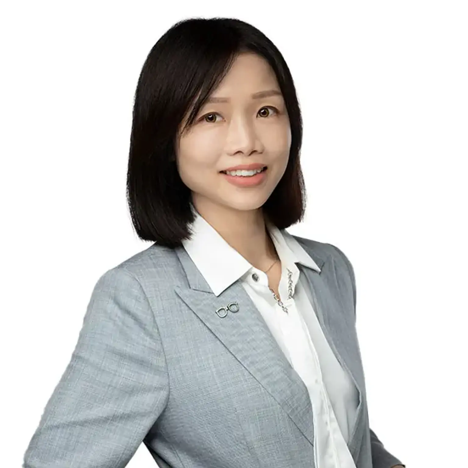 Dr. Katherine Seng Boon Hwei | Assunta Hospital