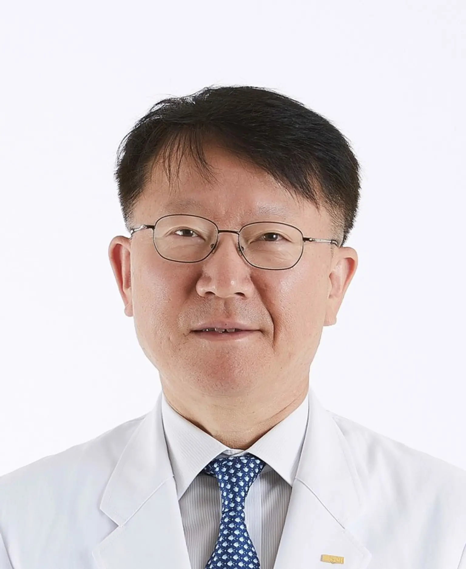 Dr. Hyung Chul Kim | Soon Chun Hyang University Bucheon Hospital