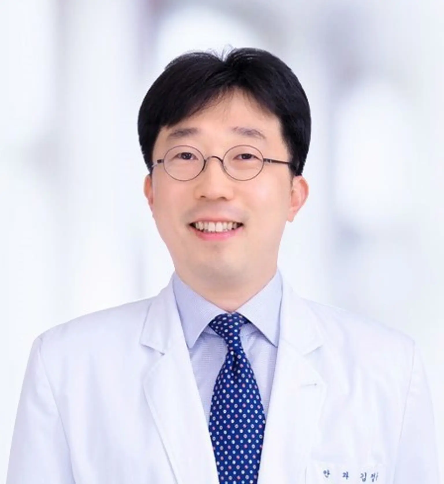 Dr. Jeong Hun Kim | Seoul National University Hospital