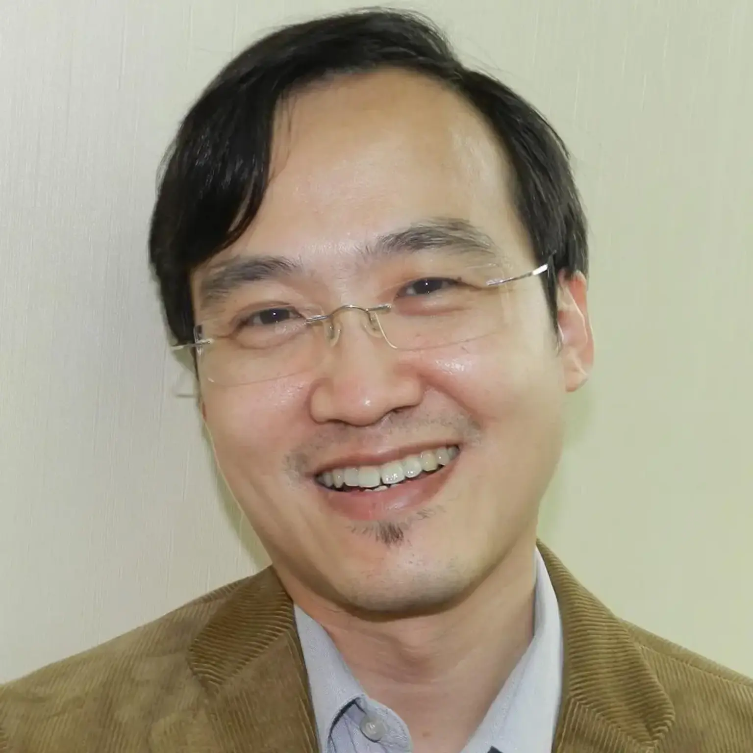 Dr. Kok Tuck Choon | YAP & ASSOCIATES CIRUGÍA DENTAL