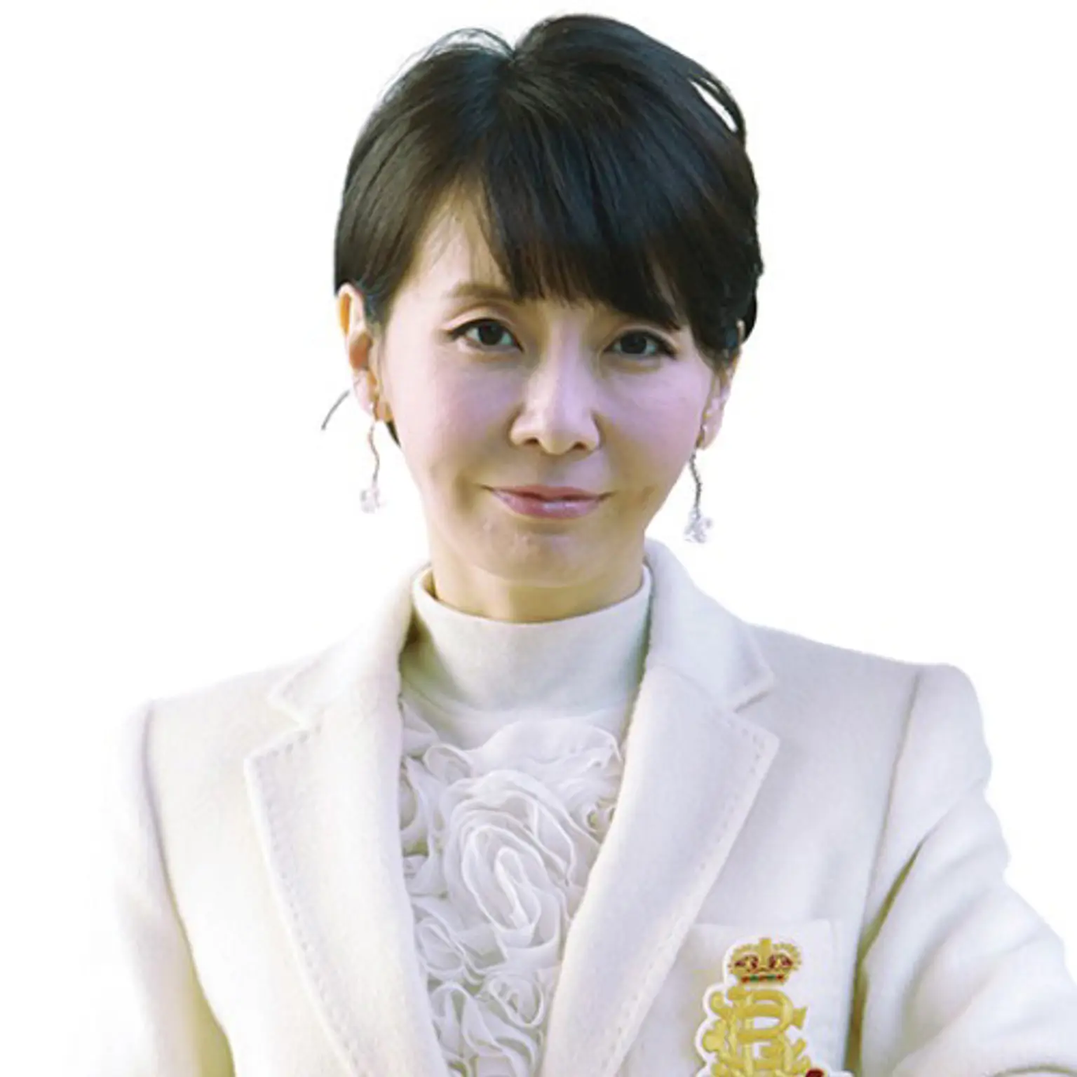 Dr. Kyung Won Shim | Ewha Womans University Medical Center