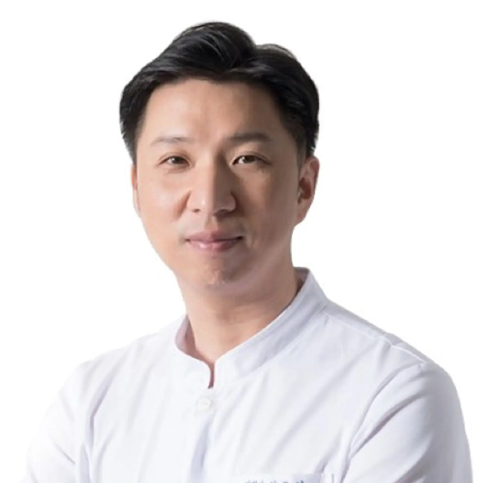 Dr. Lee Dong-yeop
